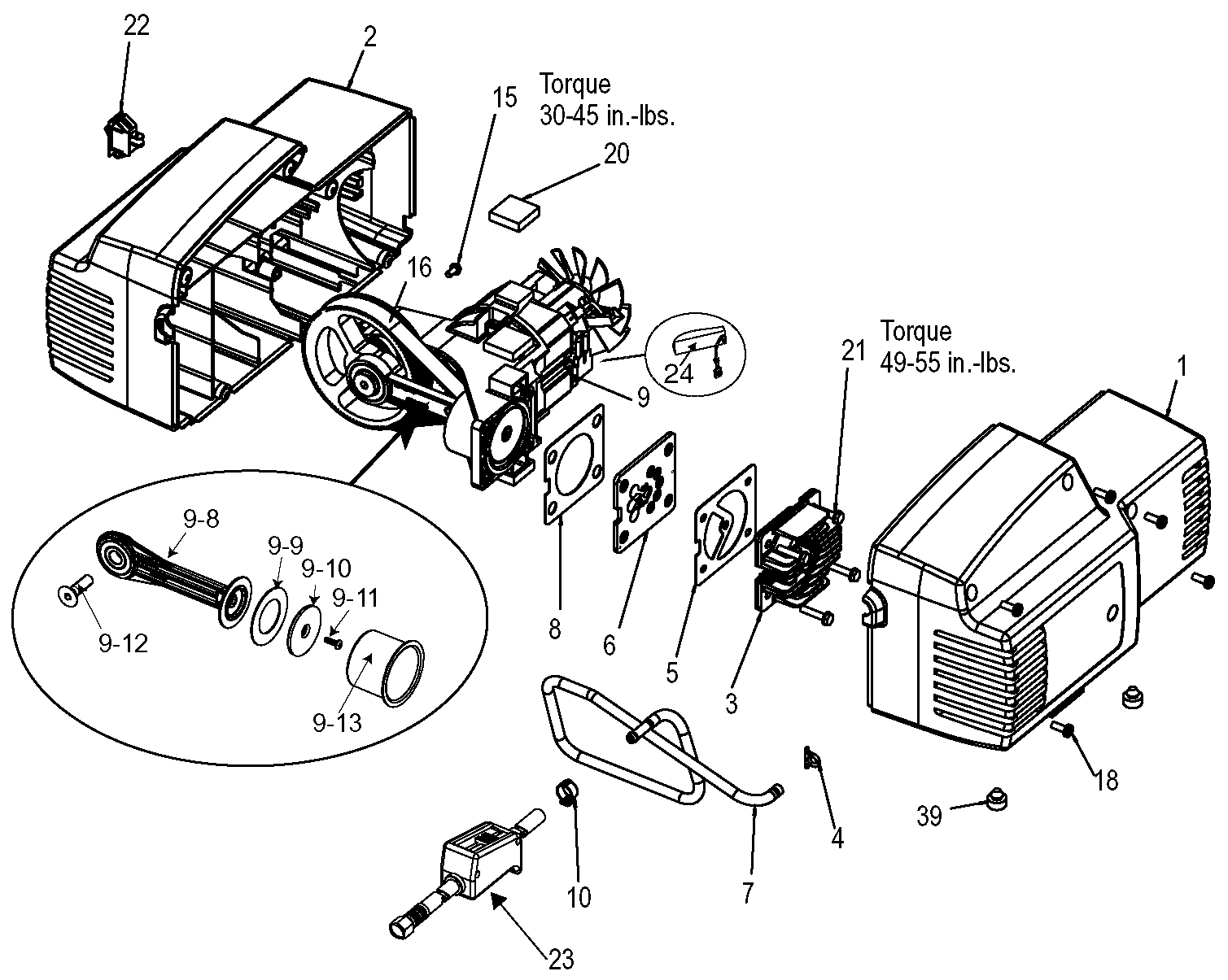 3JR69A | null | ServiceNet