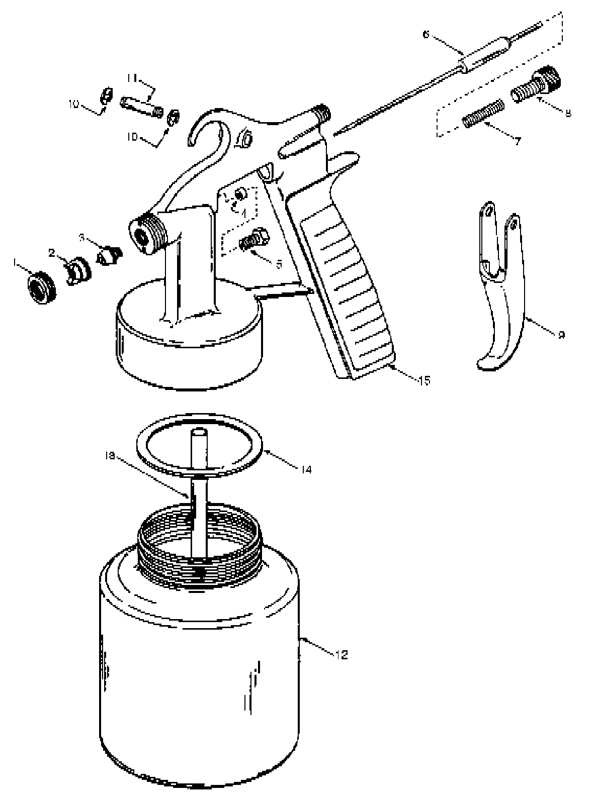 AS100_1 | ServiceNet