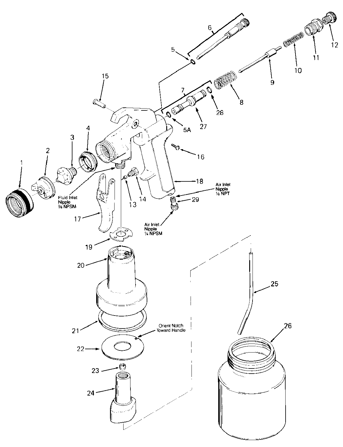 AS300_1 | ServiceNet B2B