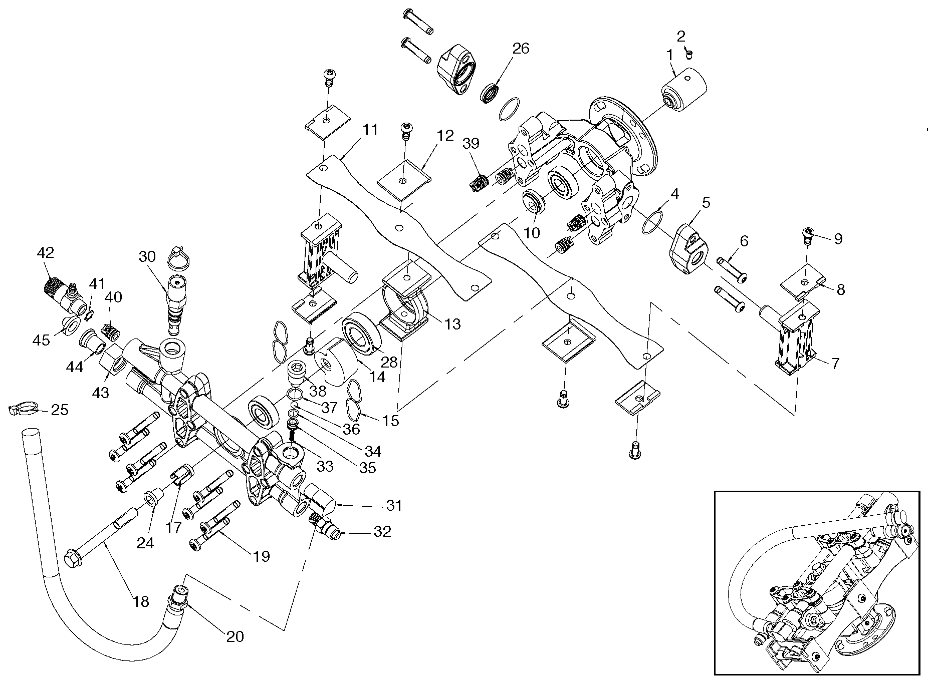 DT2400CS | null | ServiceNet