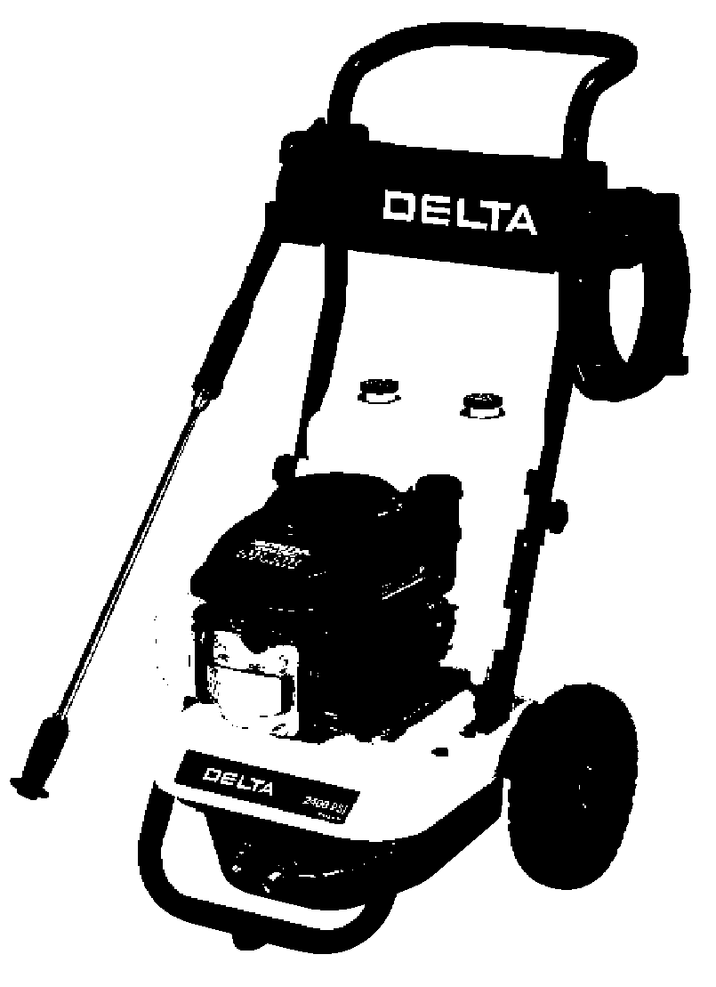 DT2400CS | null | ServiceNet