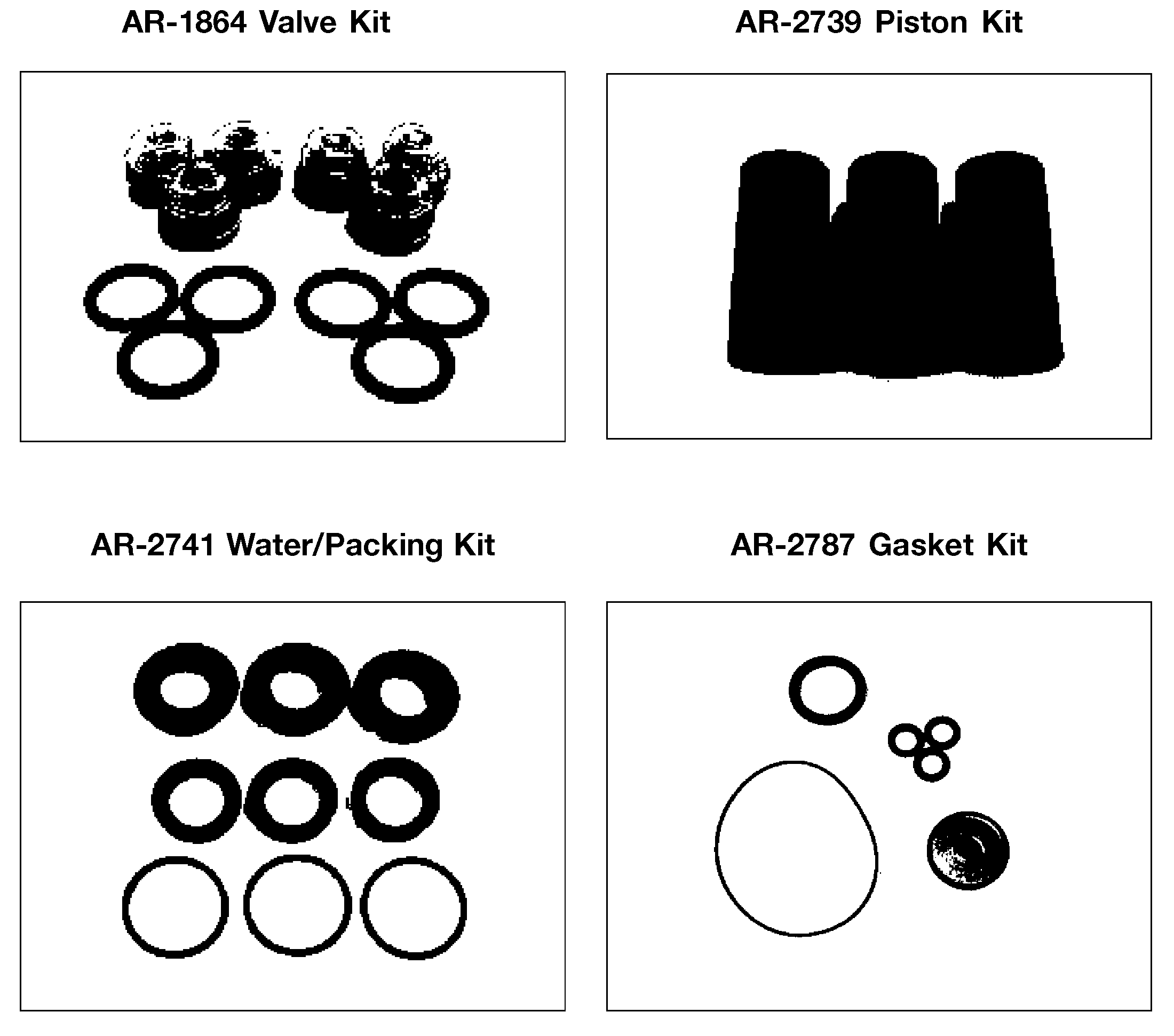EXHP2630_2 | ServiceNet B2B