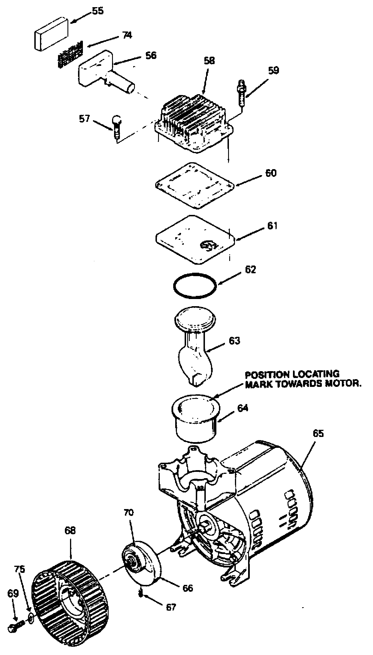 F2520_1 | ServiceNet B2B