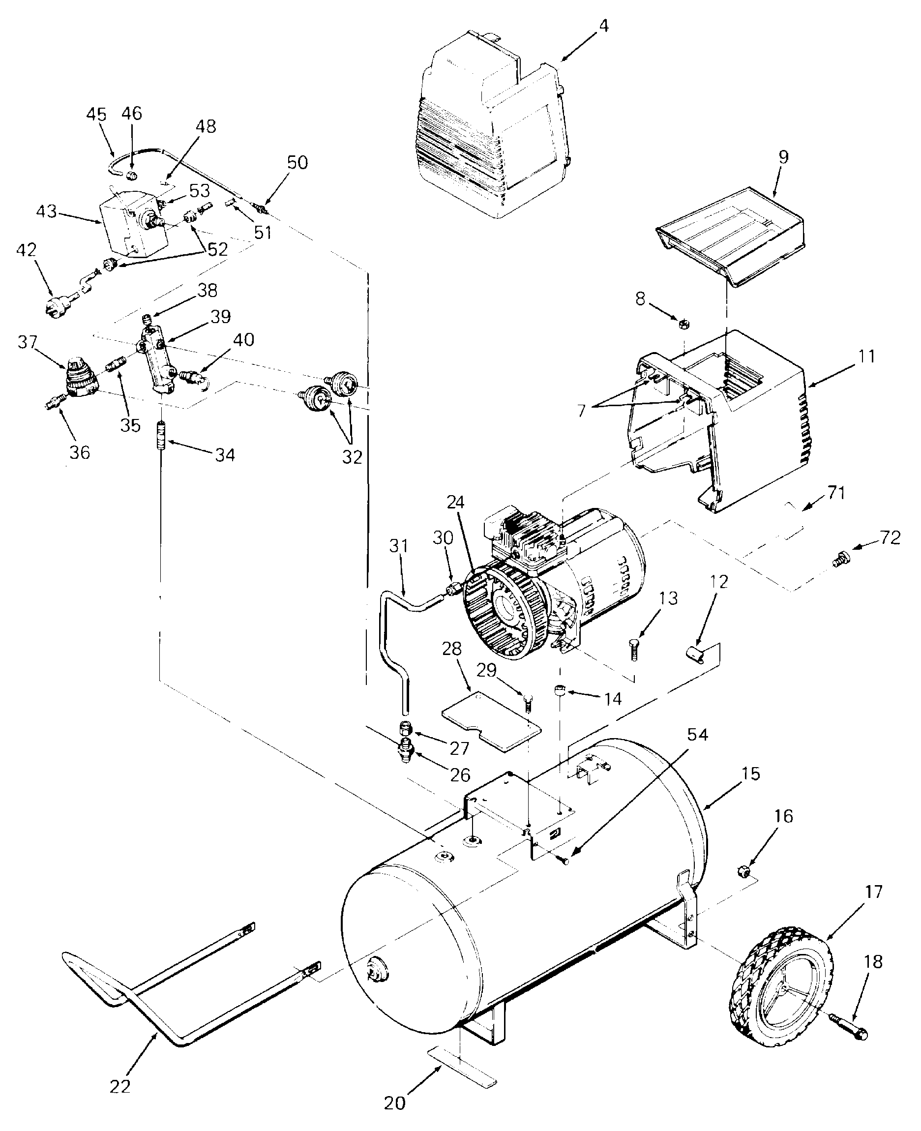 F320_2 | ServiceNet B2B