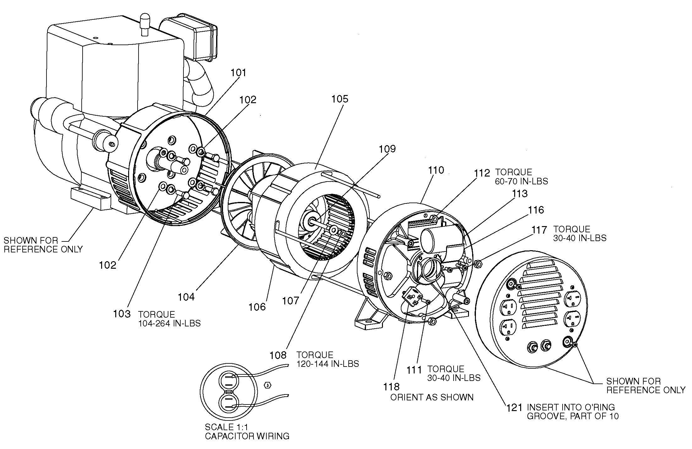 GH4501 | null | ServiceNet B2B
