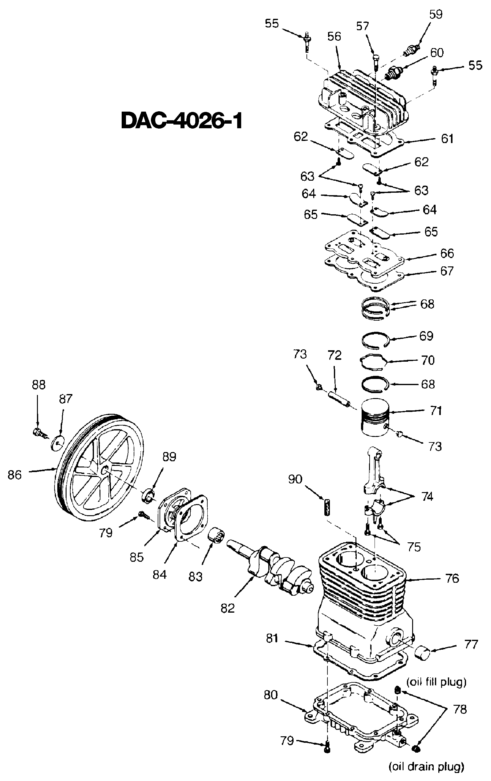 L320_1 | ServiceNet B2B