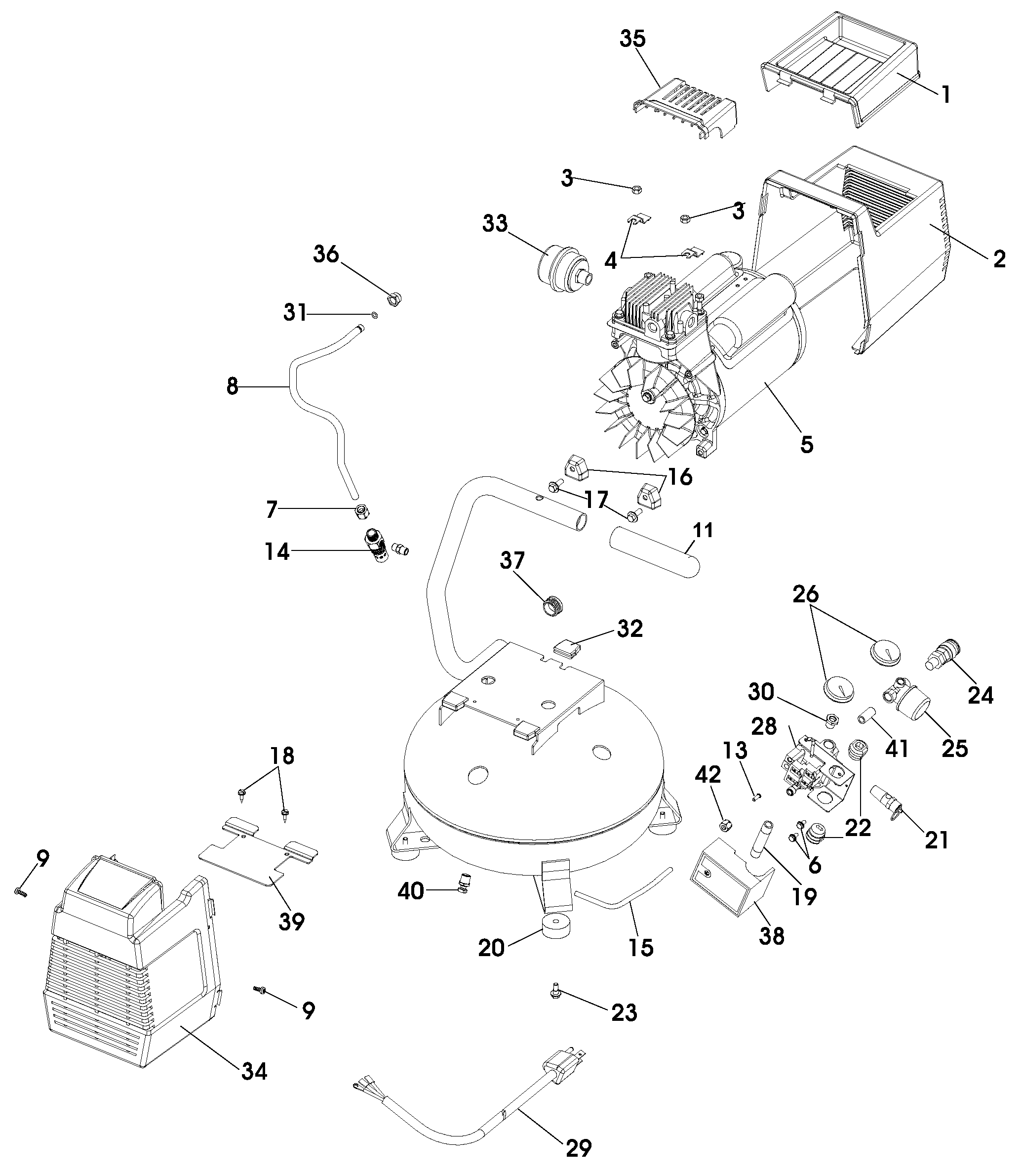 MAC1200_1 | ServiceNet B2B