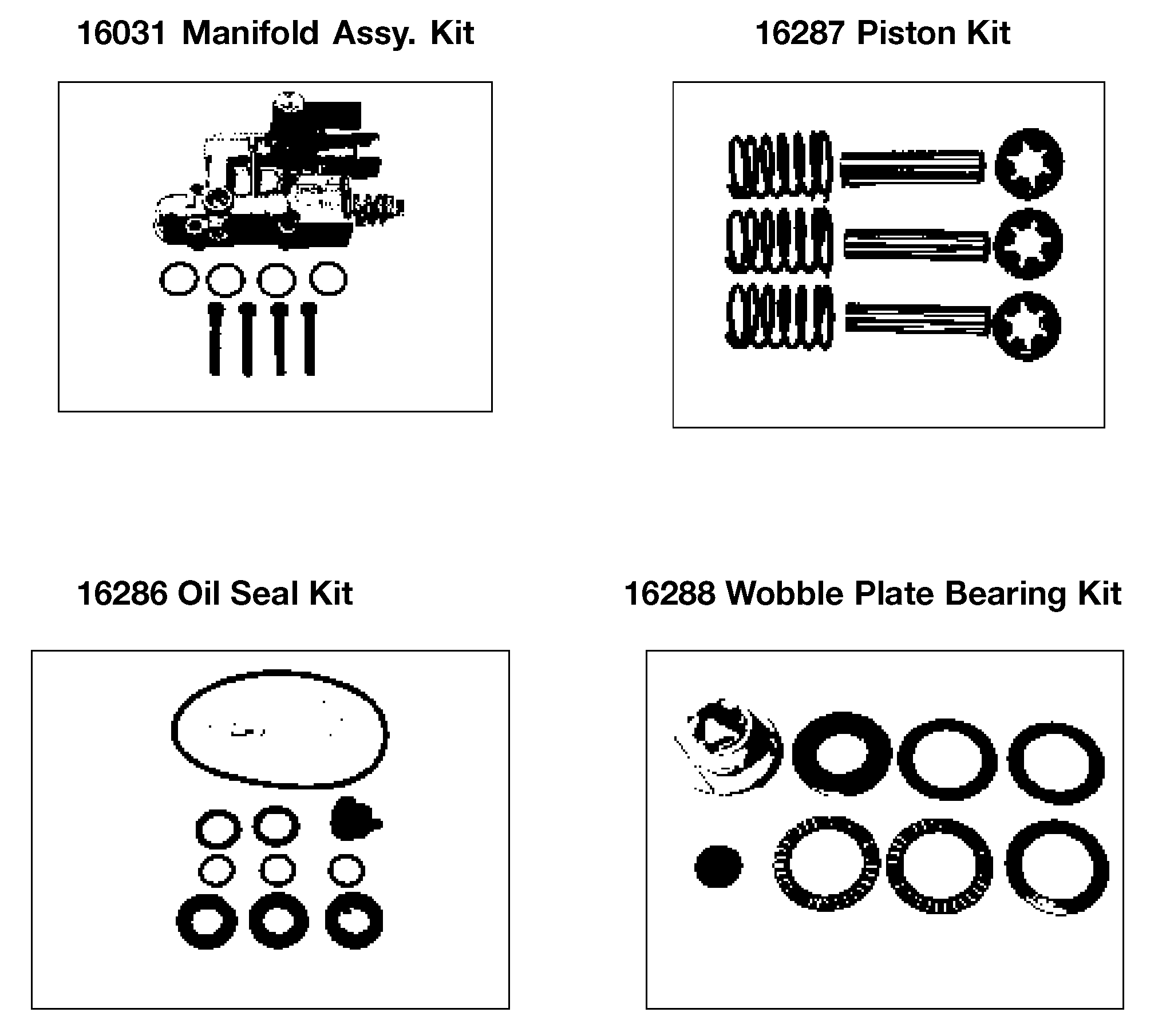 MV4000B | null | ServiceNet B2B
