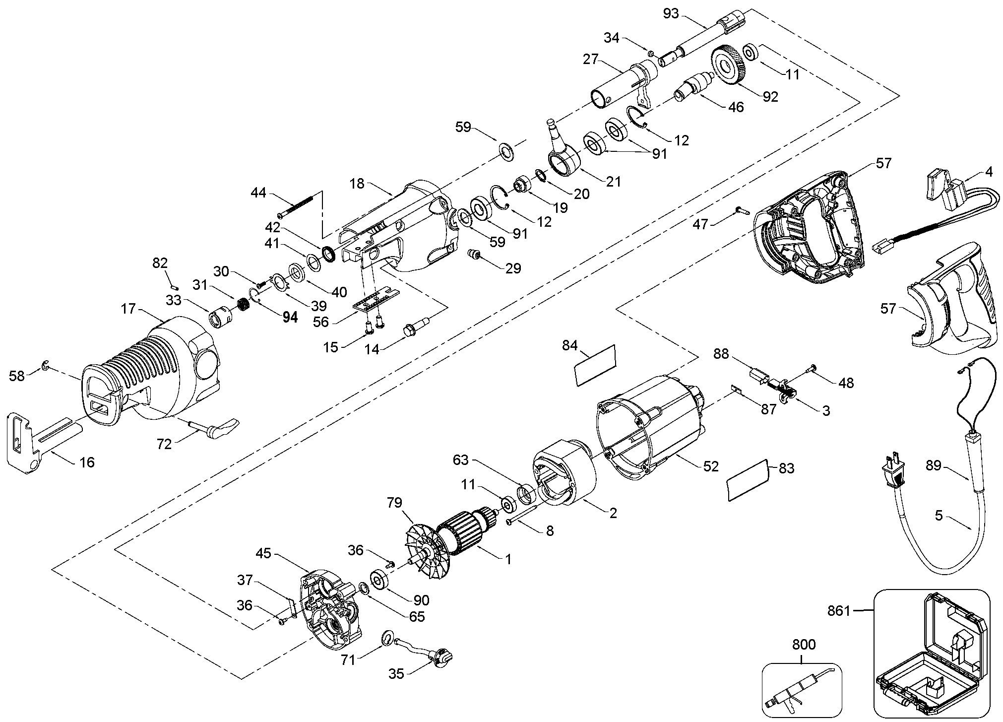 PSE1200-00_3 | ServiceNet