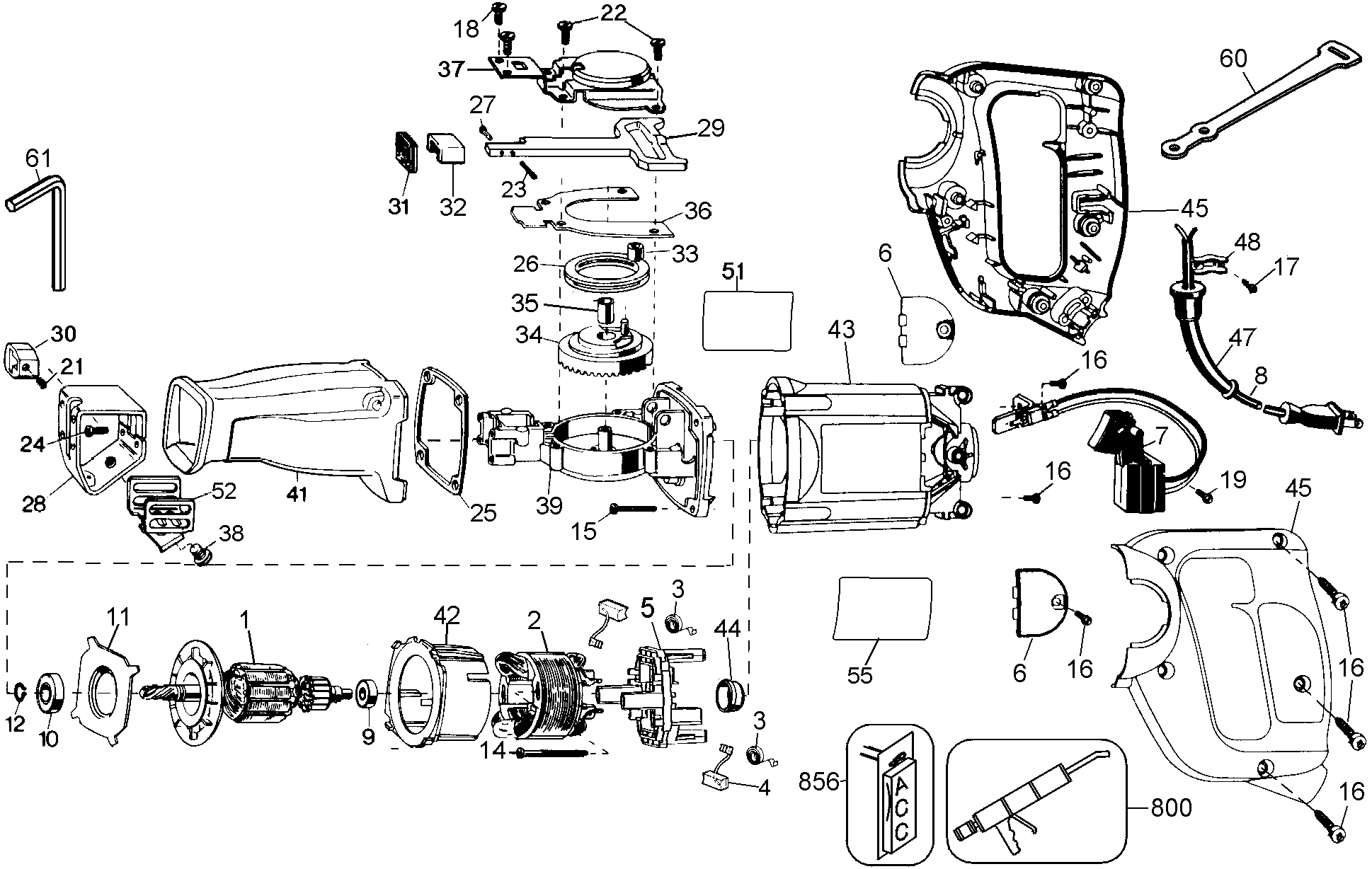 23108 | null | ServiceNet CA