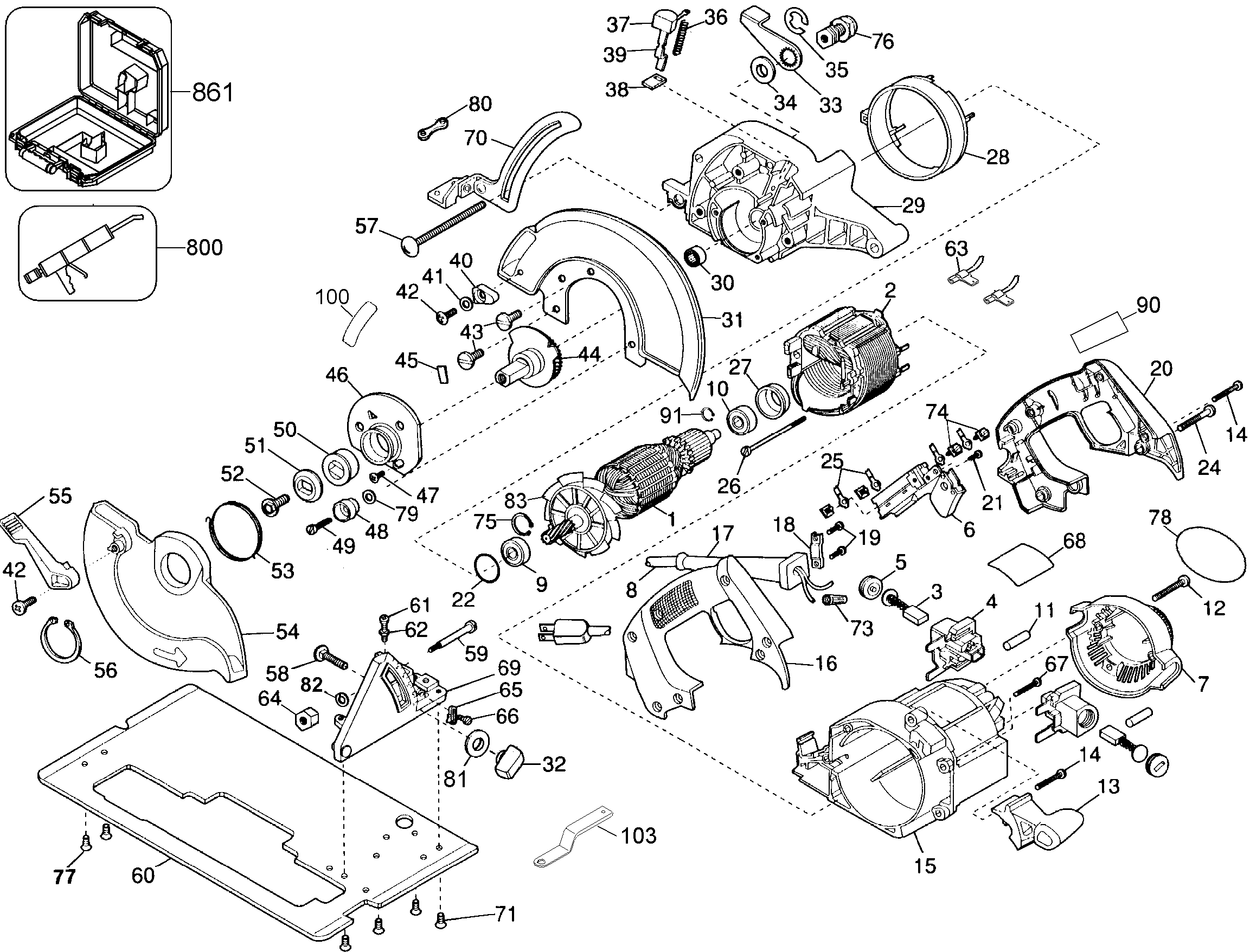 27111-CA | null | ServiceNet B2B