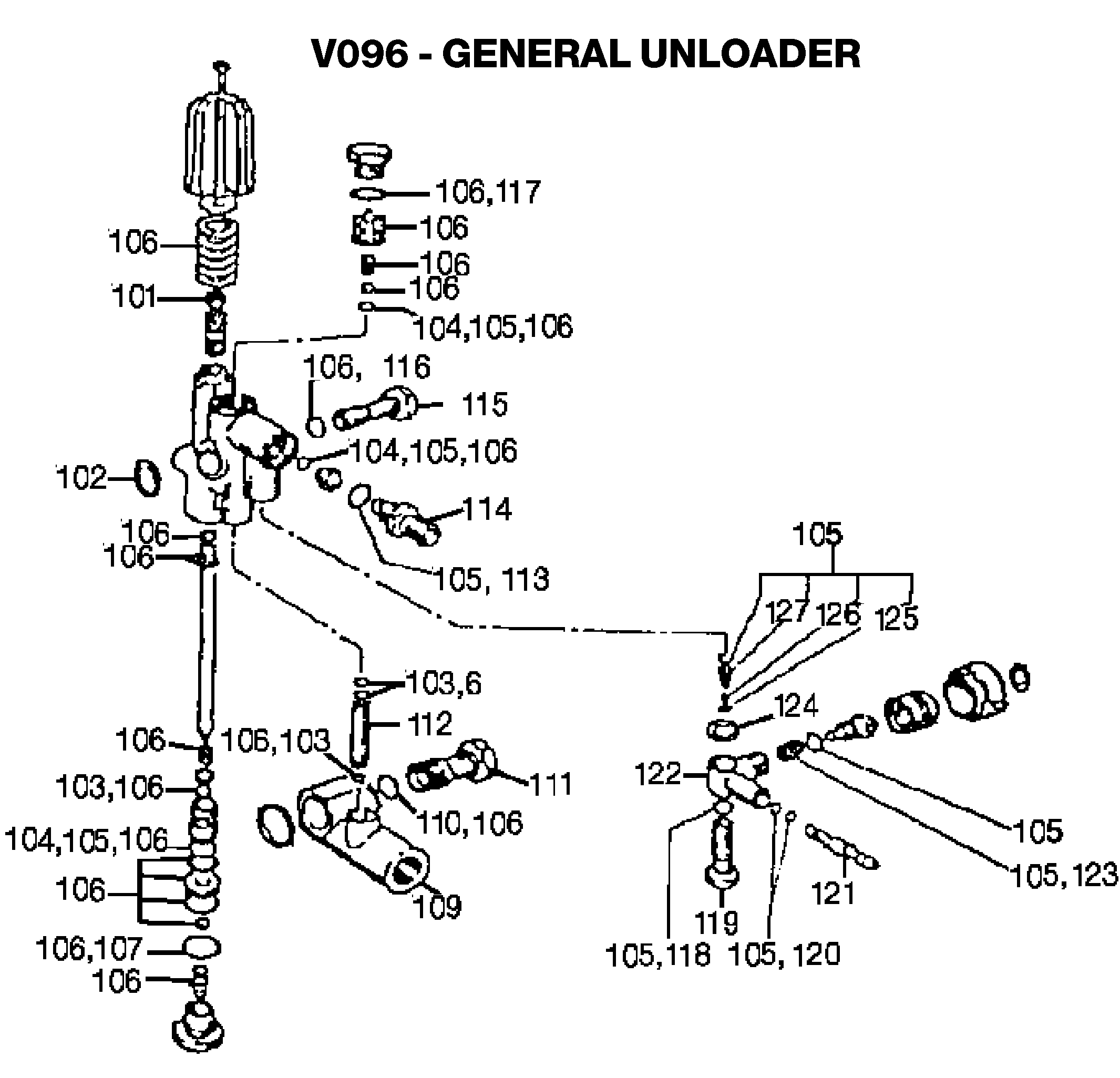 2835WB-CA_0 | ServiceNet B2B