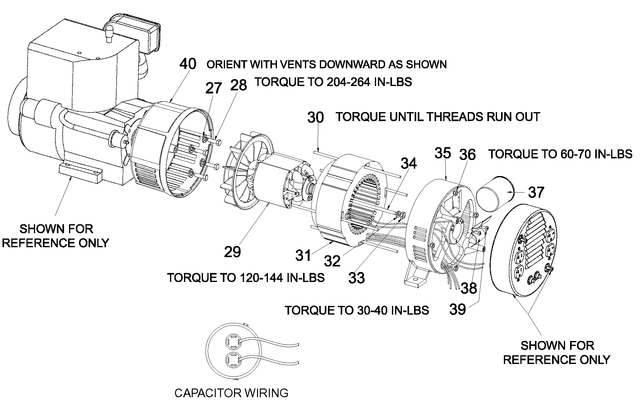 GBFE6010_1 | ServiceNet CA