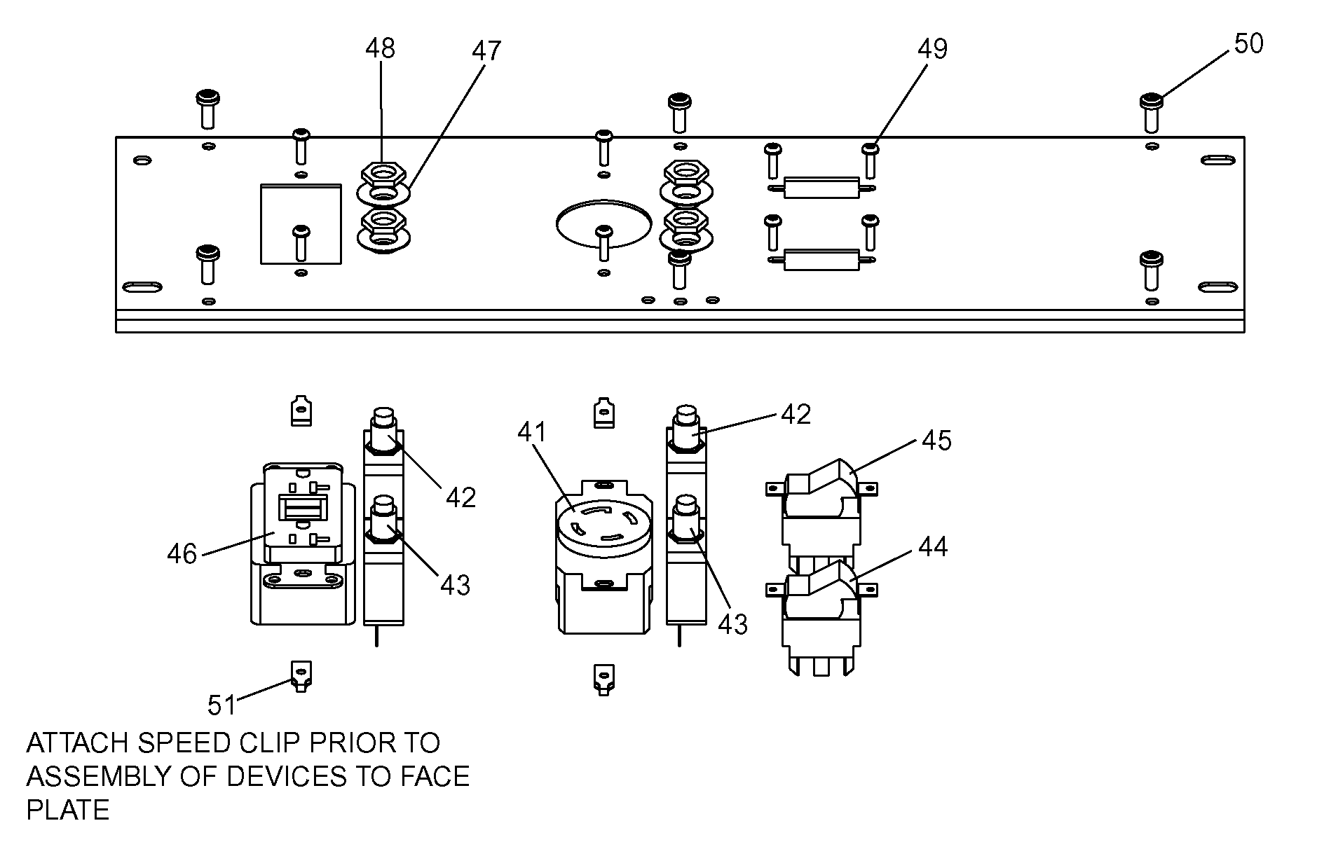 GBFE6010_1 | ServiceNet CA