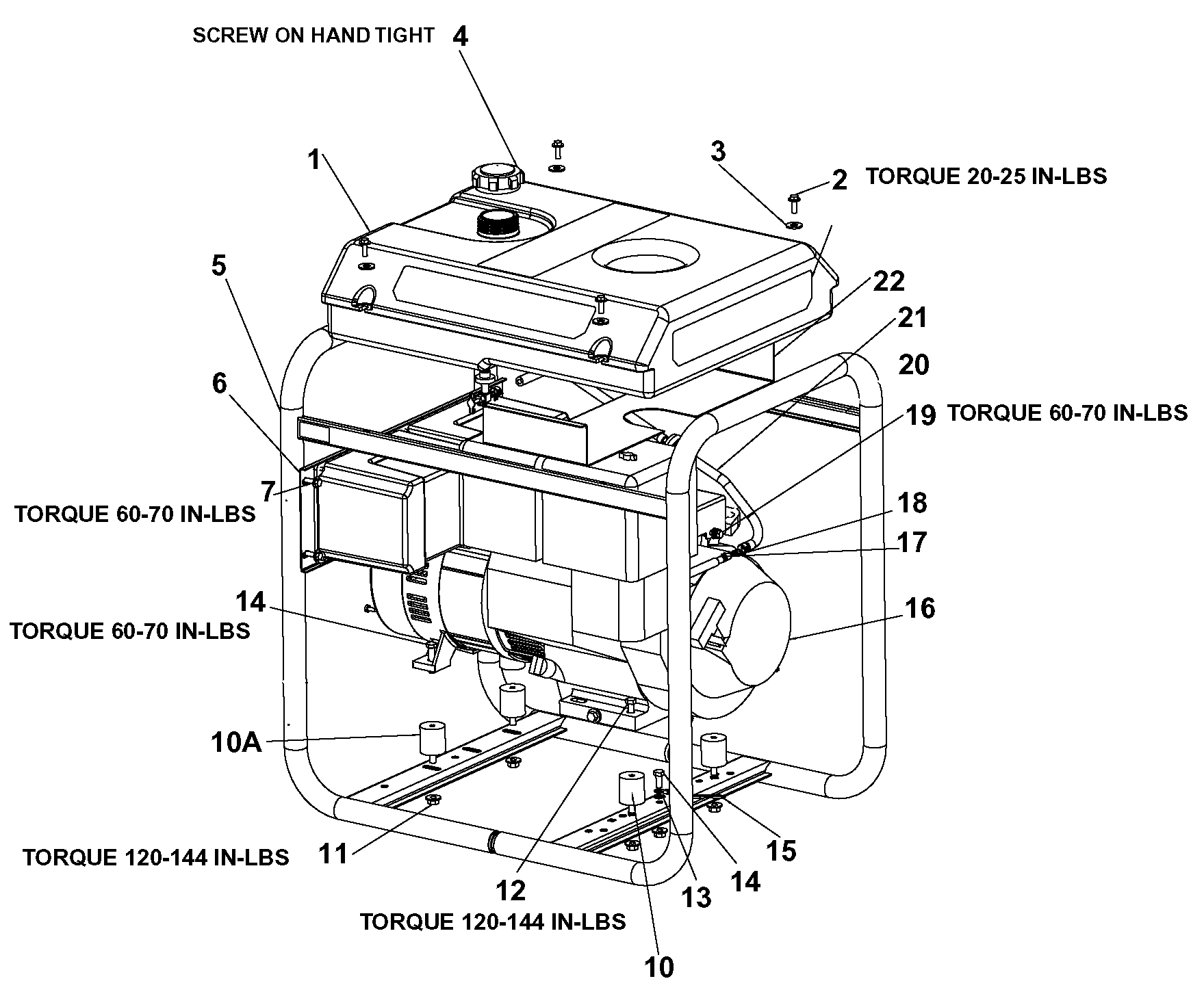 GHV4500-CA_2 | ServiceNet