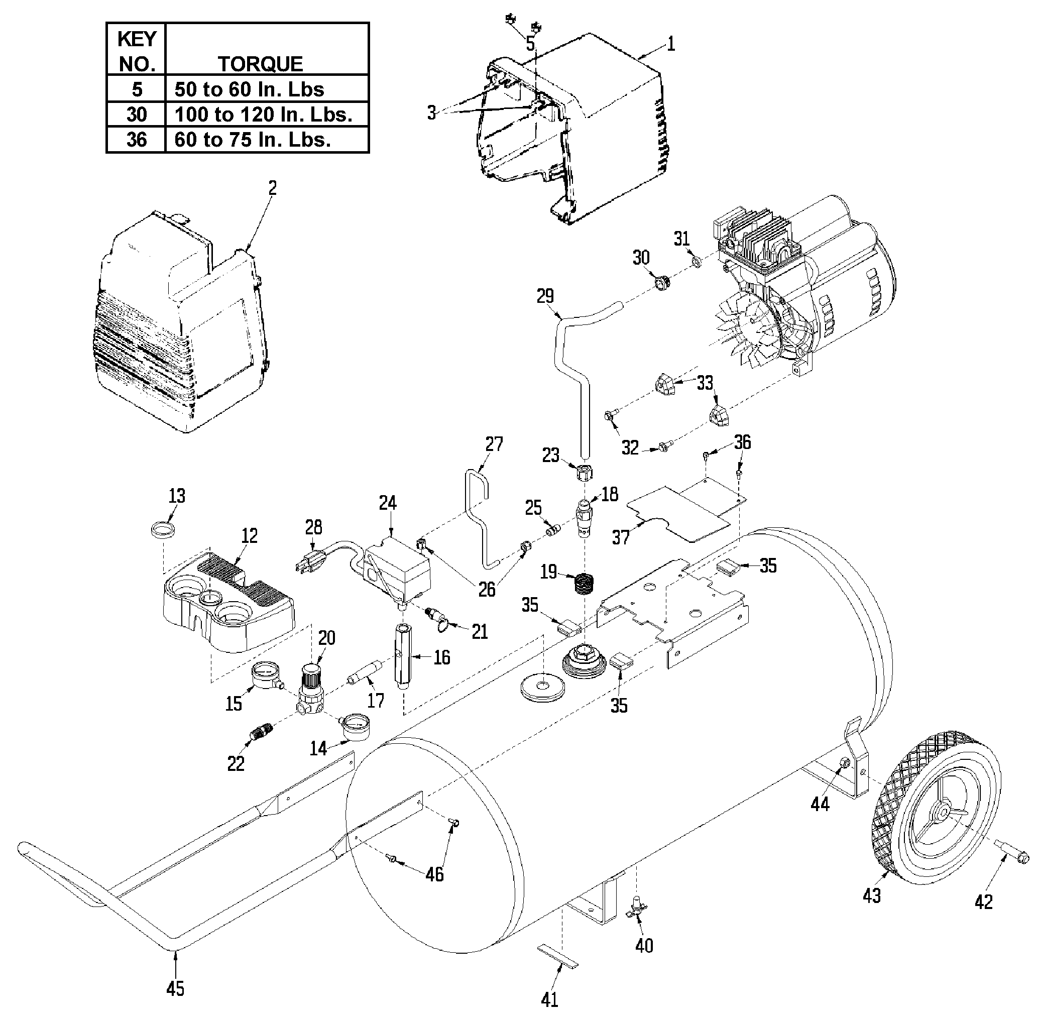 RAC100E8AD-CA_2 | ServiceNet B2B