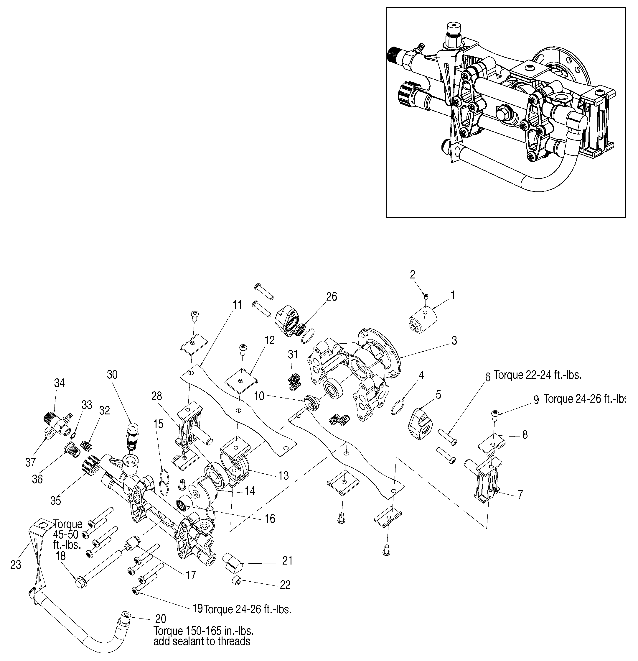 S2600-CA | null | ServiceNet