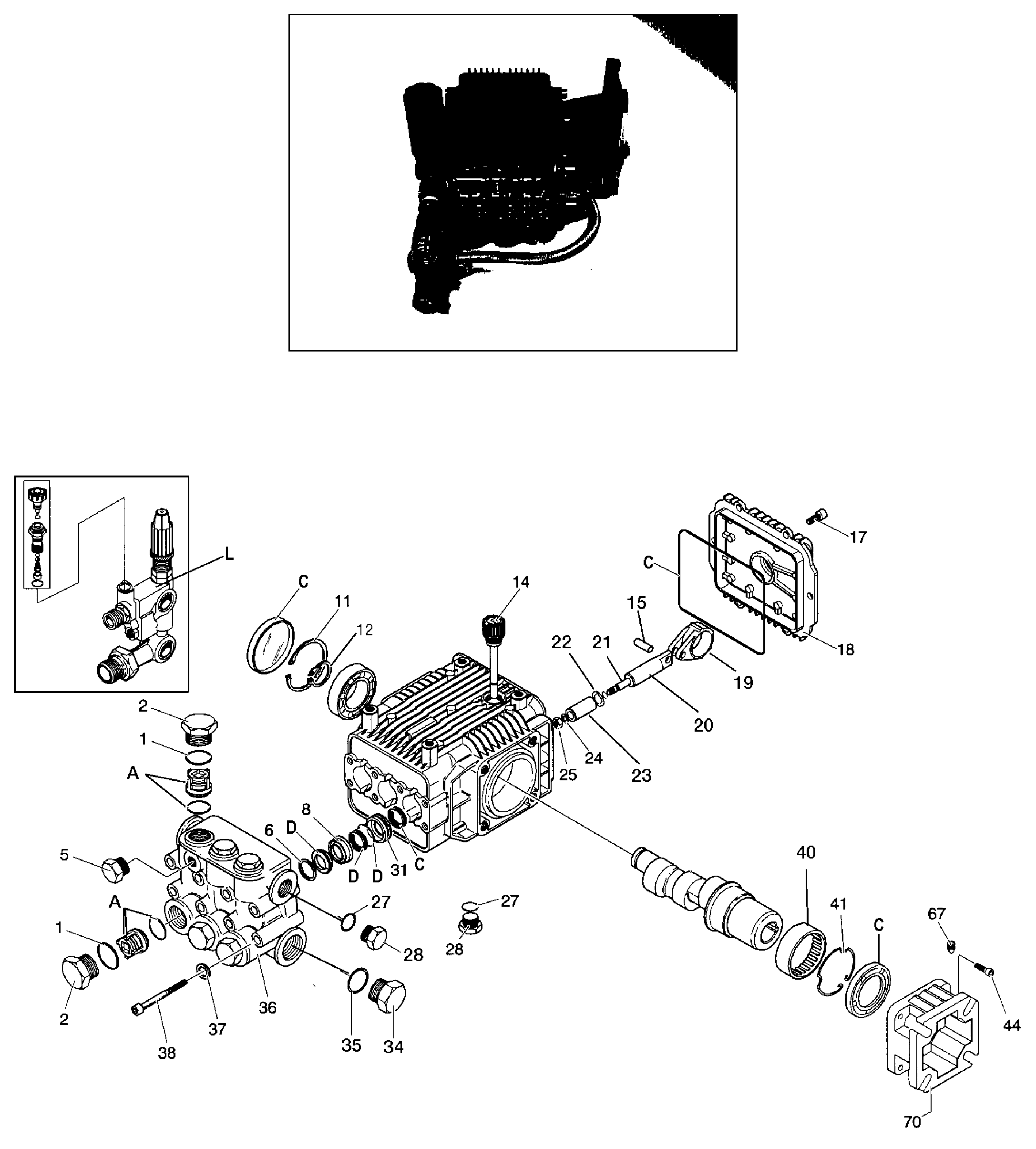 WGC2425-CA_2 | ServiceNet