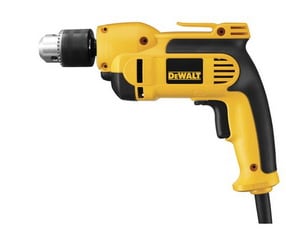 DWD112-AR_3 | ServiceNet B2B