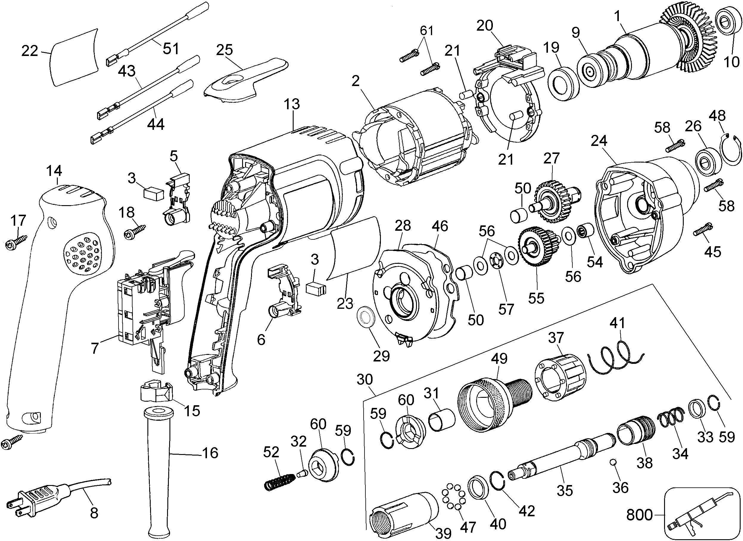 DW268-B2_5 | ServiceNet