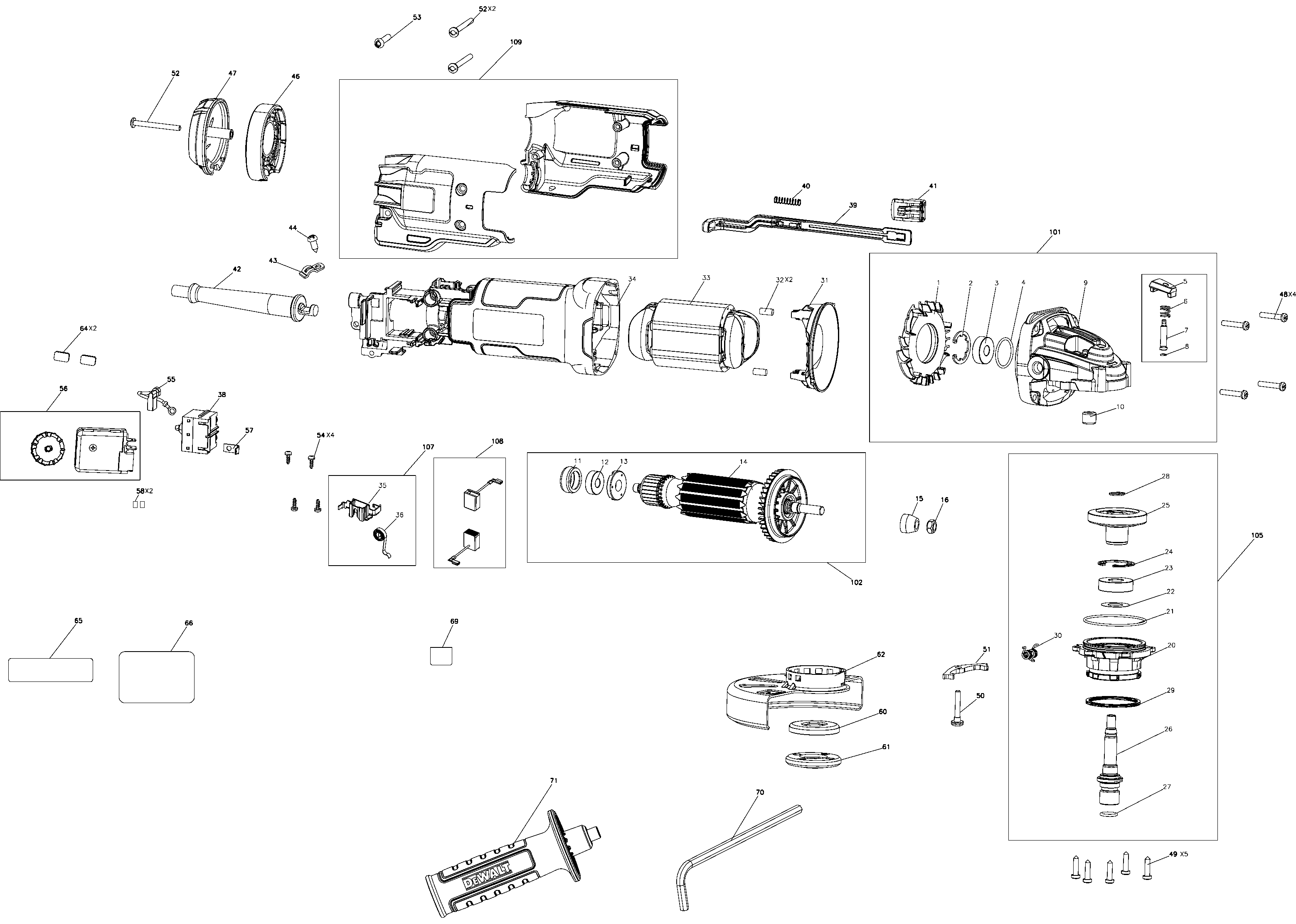 DWE4336-B2_4 | ServiceNet