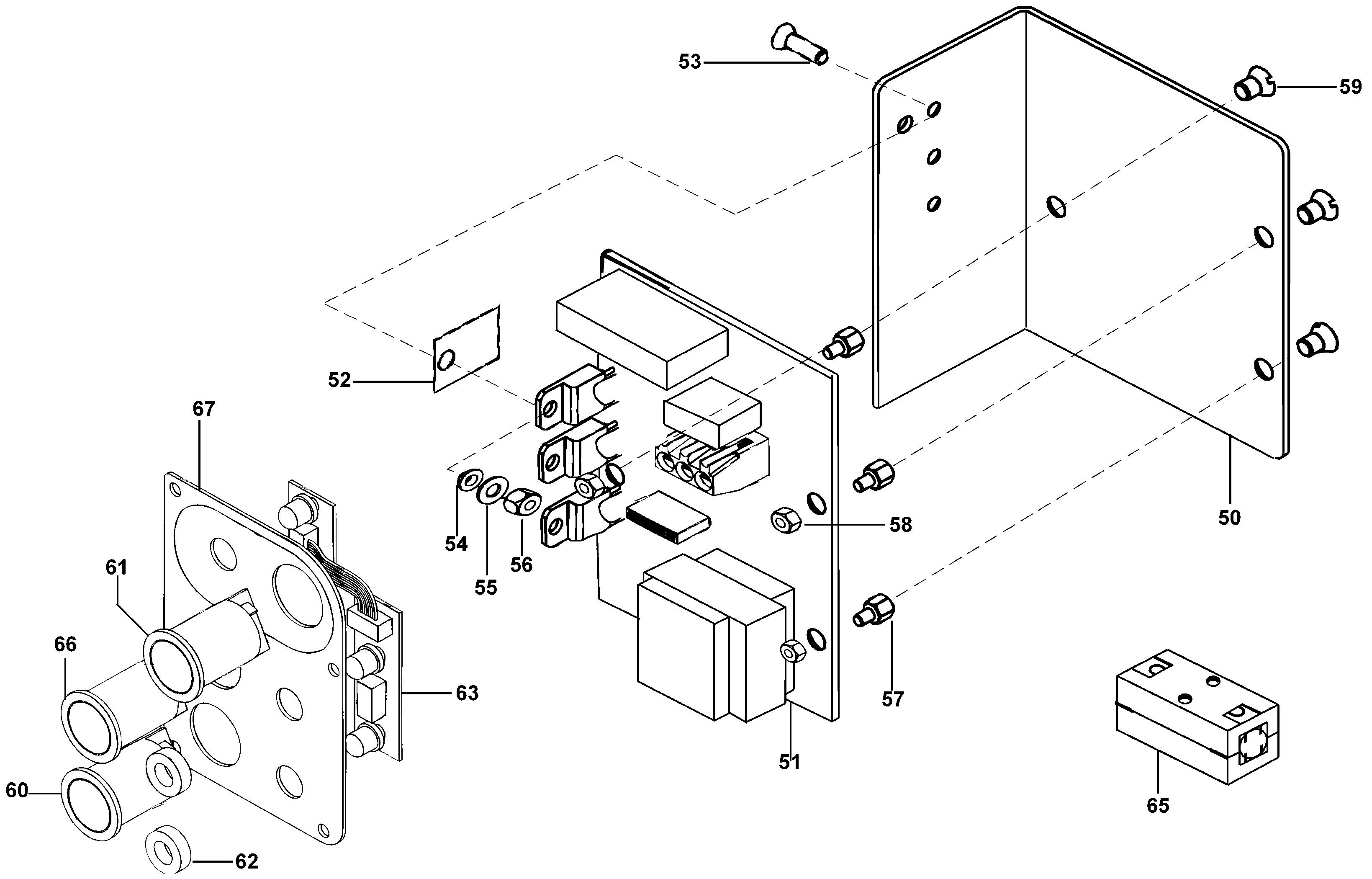 D21620K-B3 | MAGNETIC DRILL STANDS | DRILLS | Dewalt | null ...