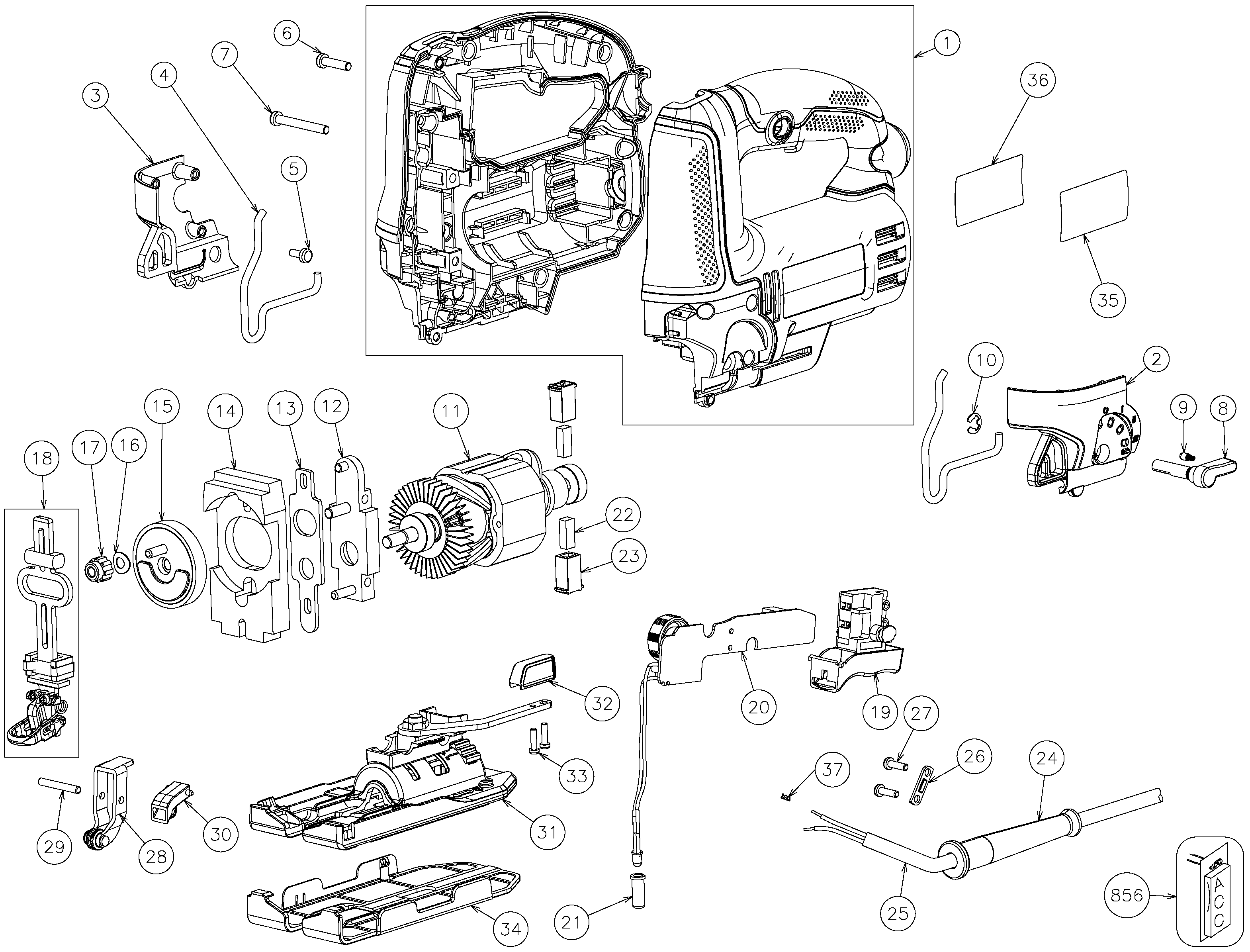 DW300-B3_10 | ServiceNet B2B