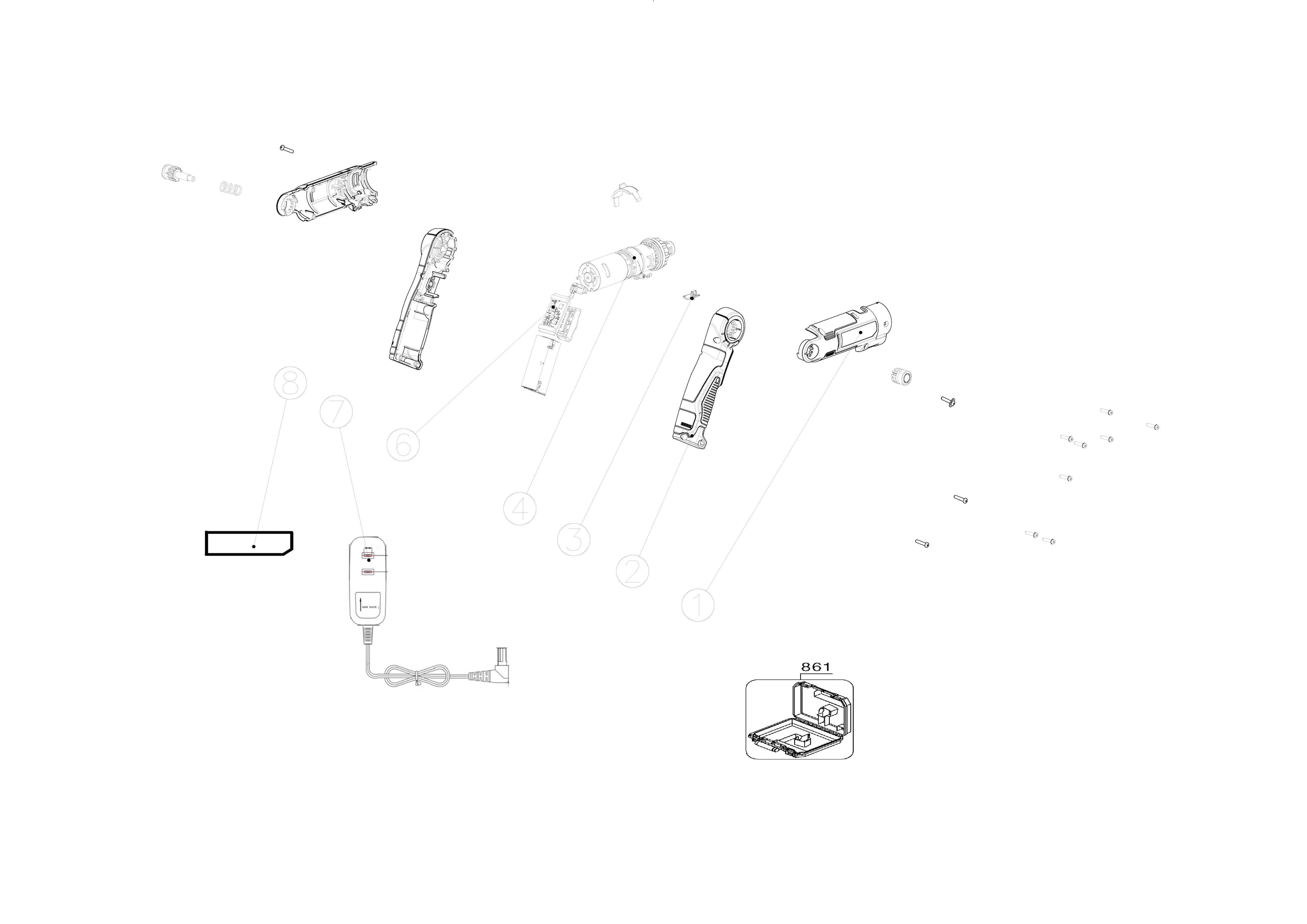 DCF008-BR_1 | ServiceNet