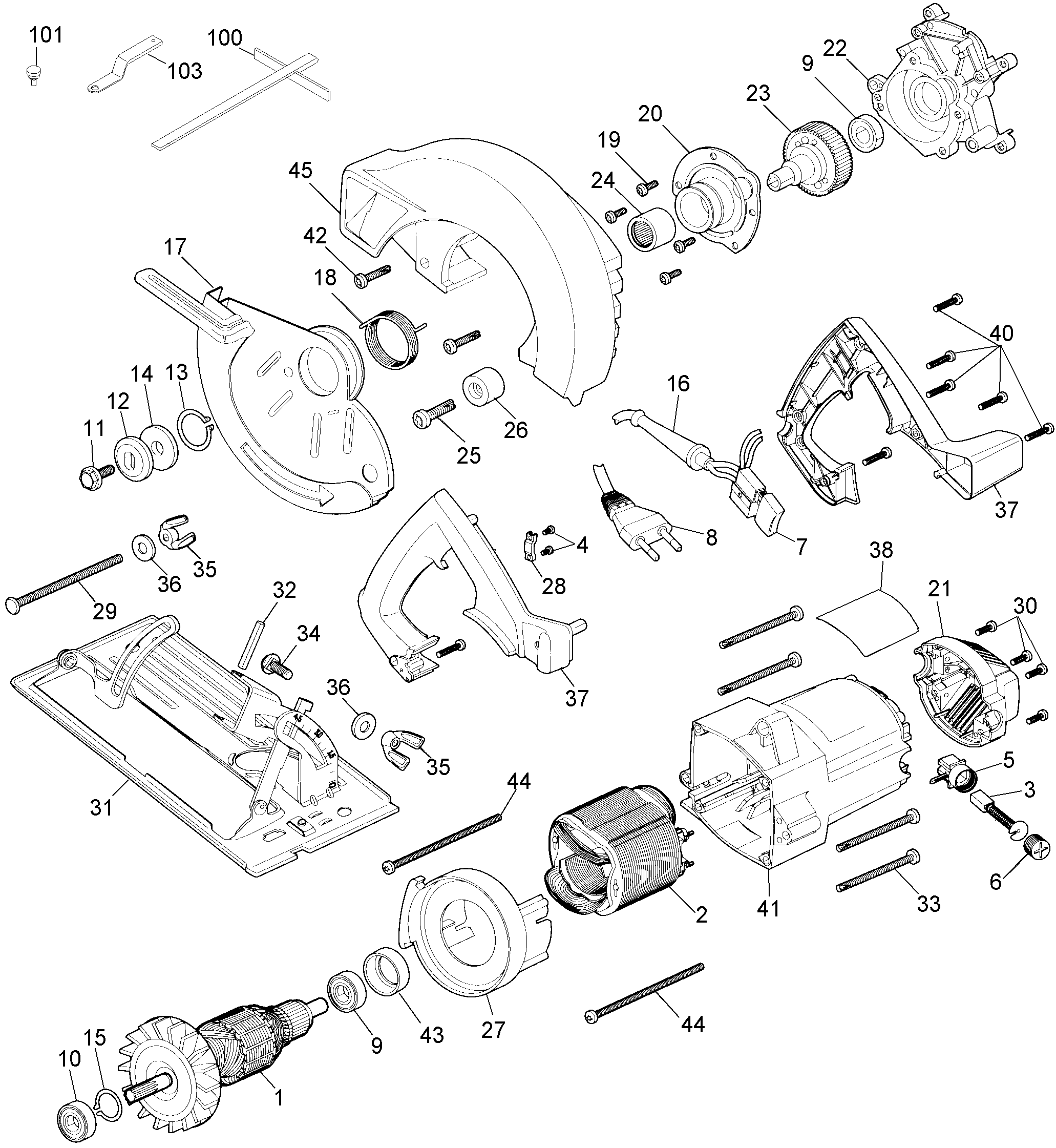 DW352-BR_2 | ServiceNet B2B