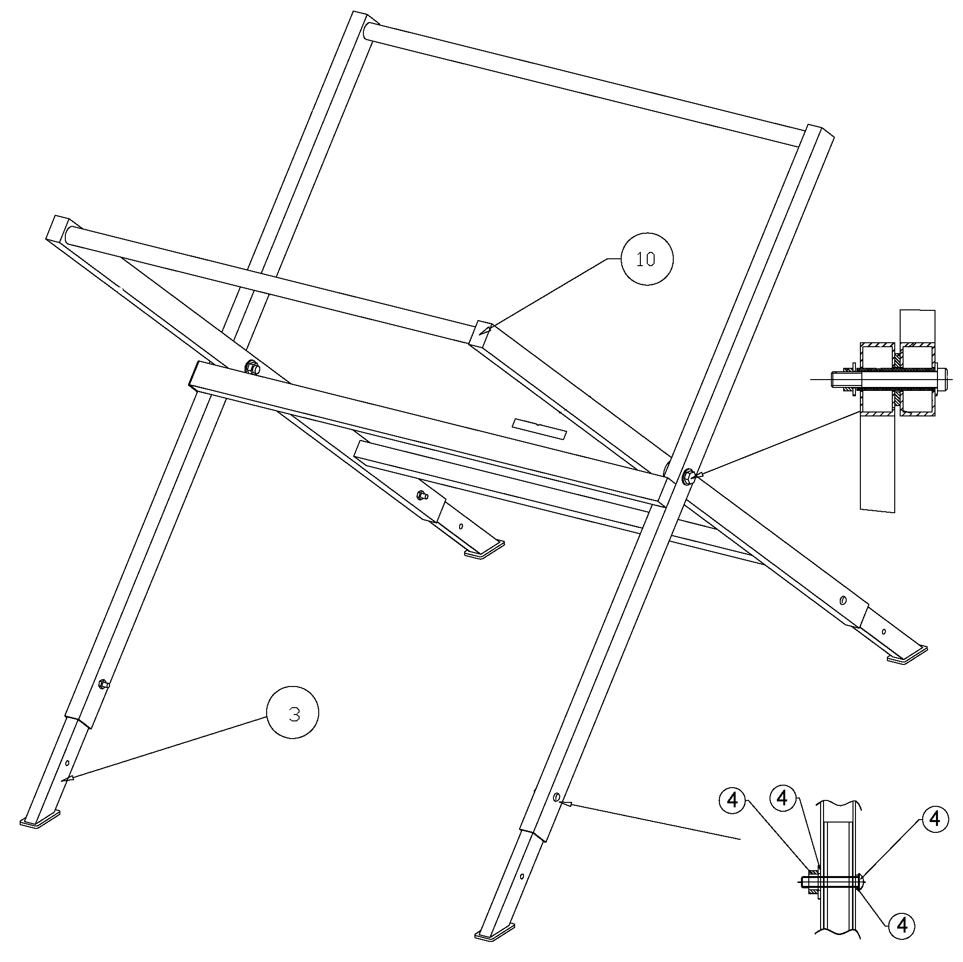 D24001_10 | ServiceNet
