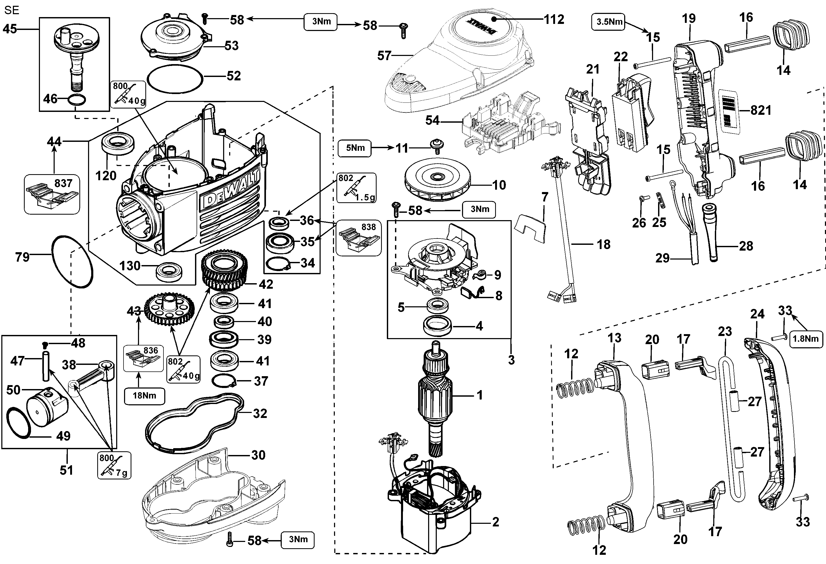 D25941K_3 | ServiceNet