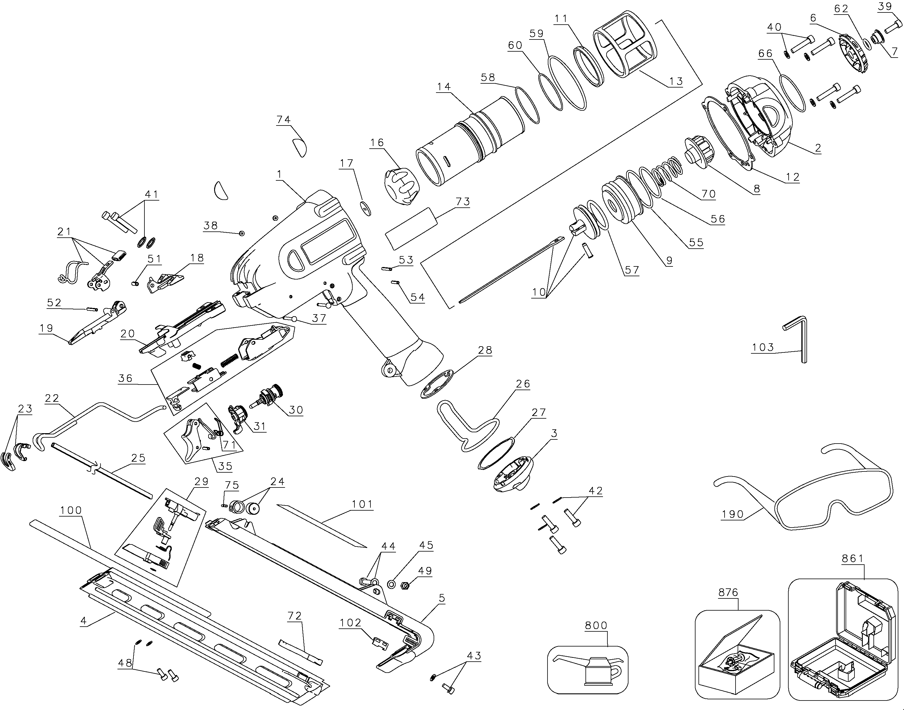 D51275K_3 | ServiceNet B2B