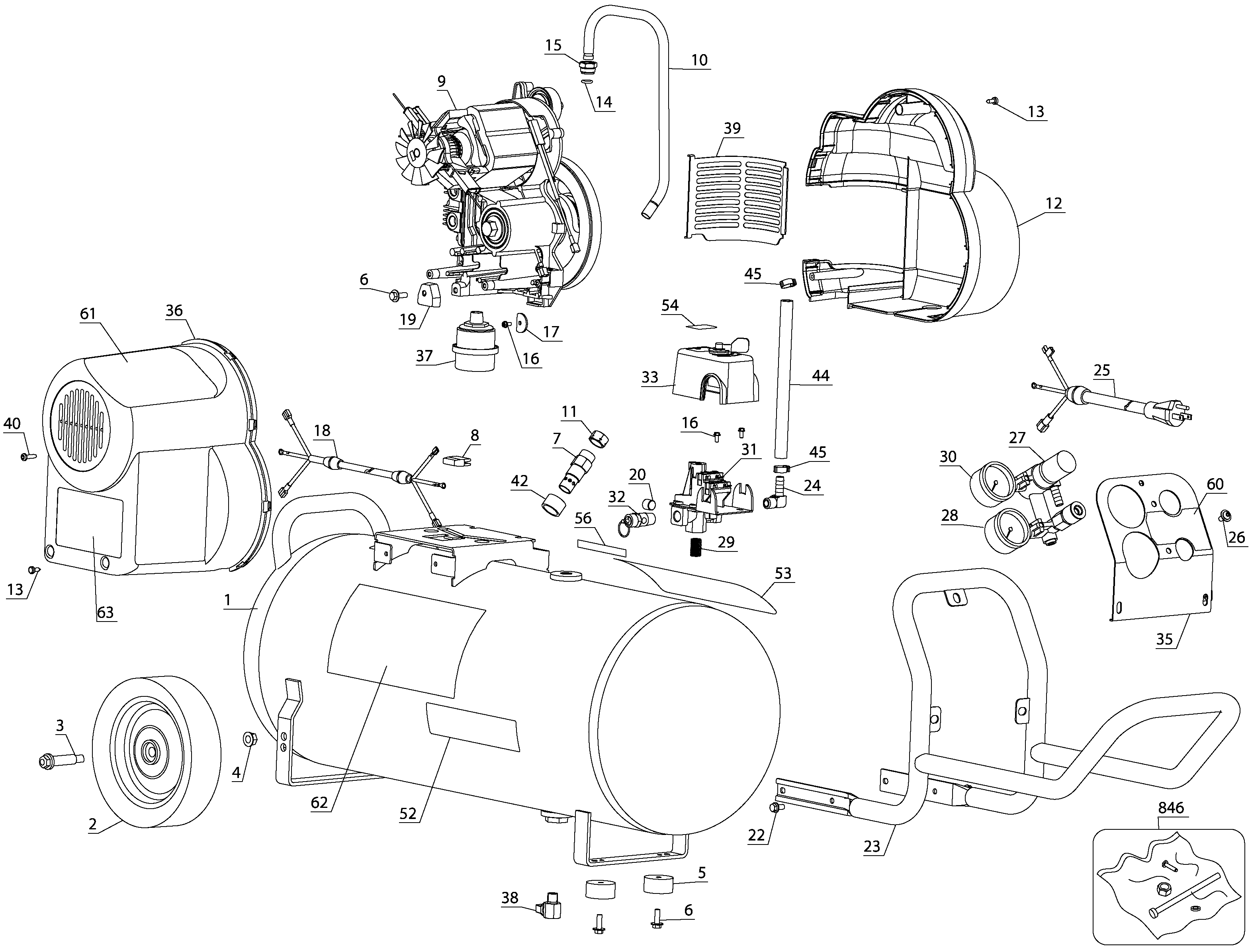 D55167_4 | ServiceNet
