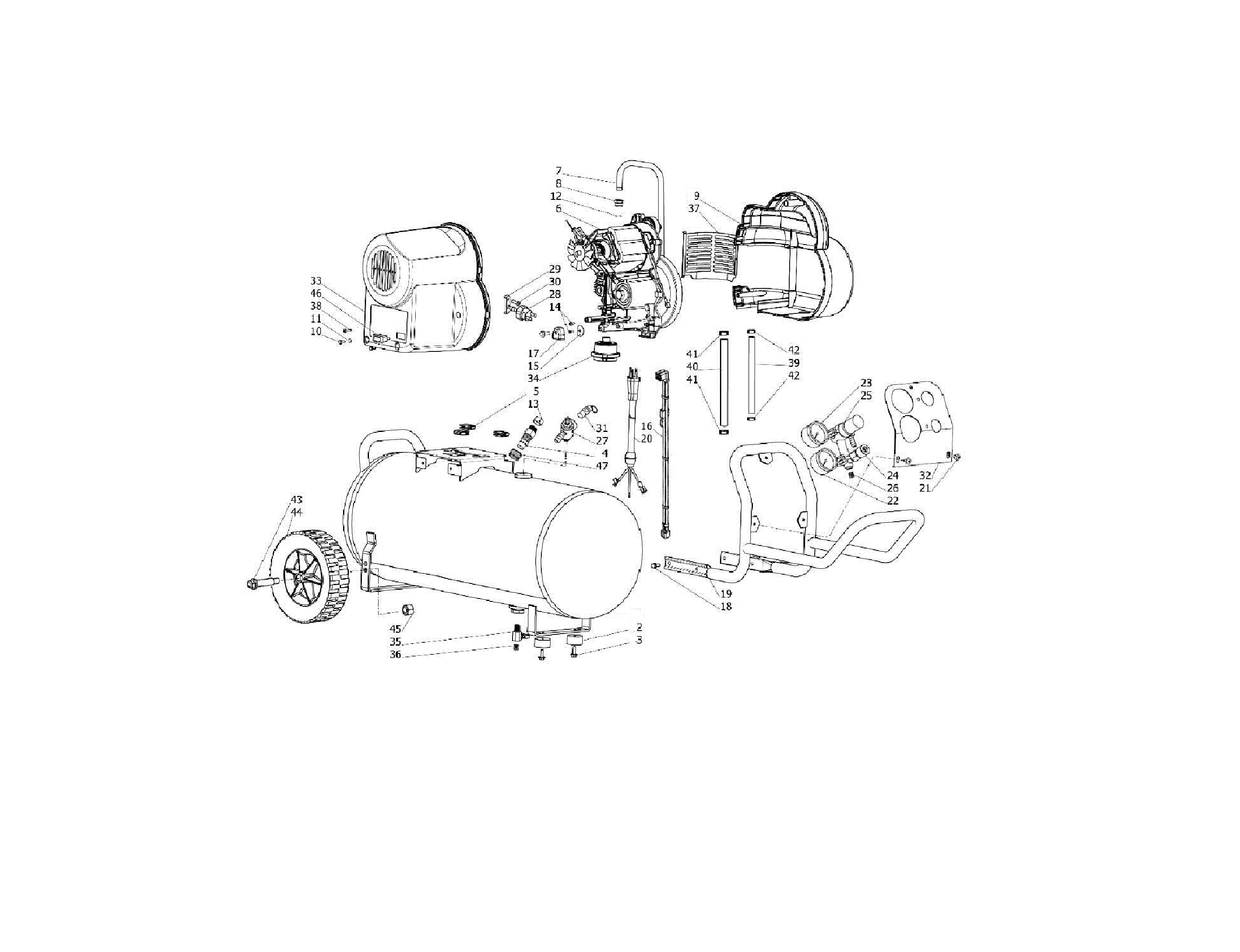 D55167_7 | ServiceNet B2B