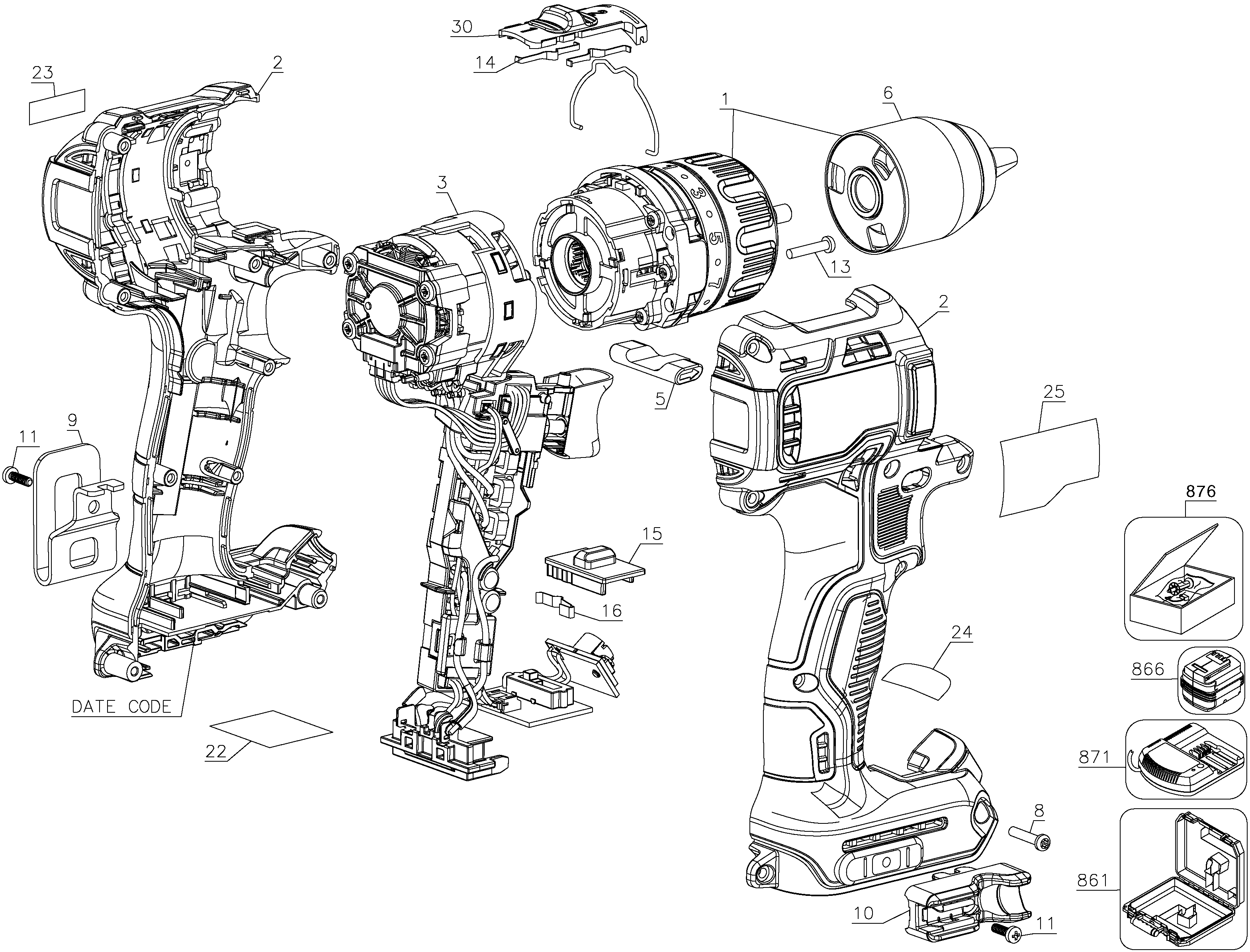 DCD796D2_2 | ServiceNet