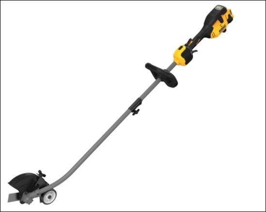 DCED472B | OUTDOOR | Dewalt | null | ServiceNet
