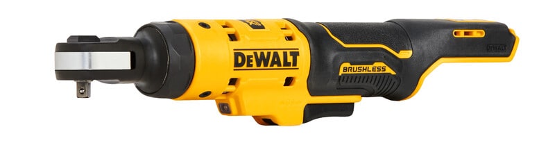 DCF504B | IMPACTS | CORDLESS | Dewalt | null | ServiceNet