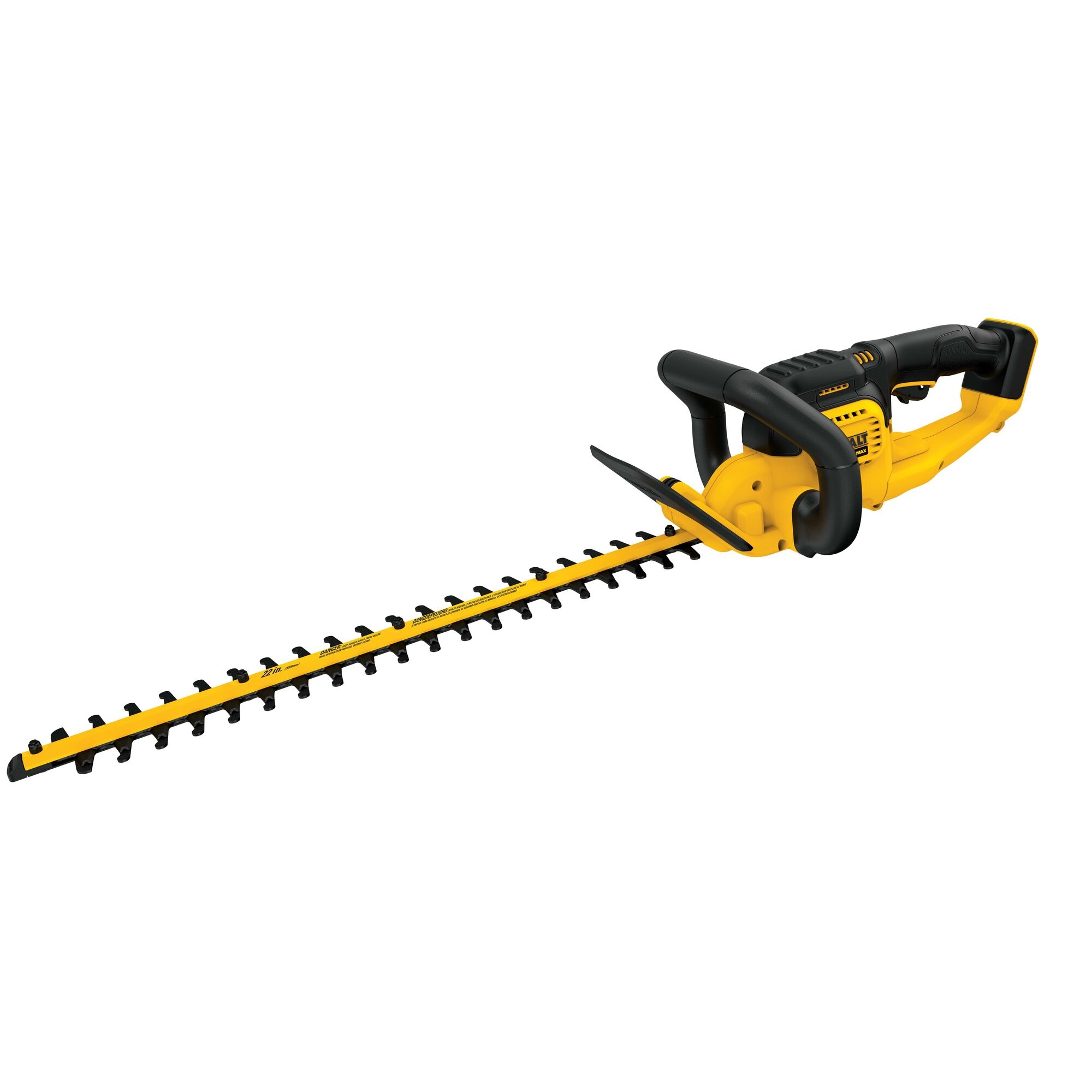 DCHT820B | OUTDOOR | Dewalt | null | ServiceNet B2B