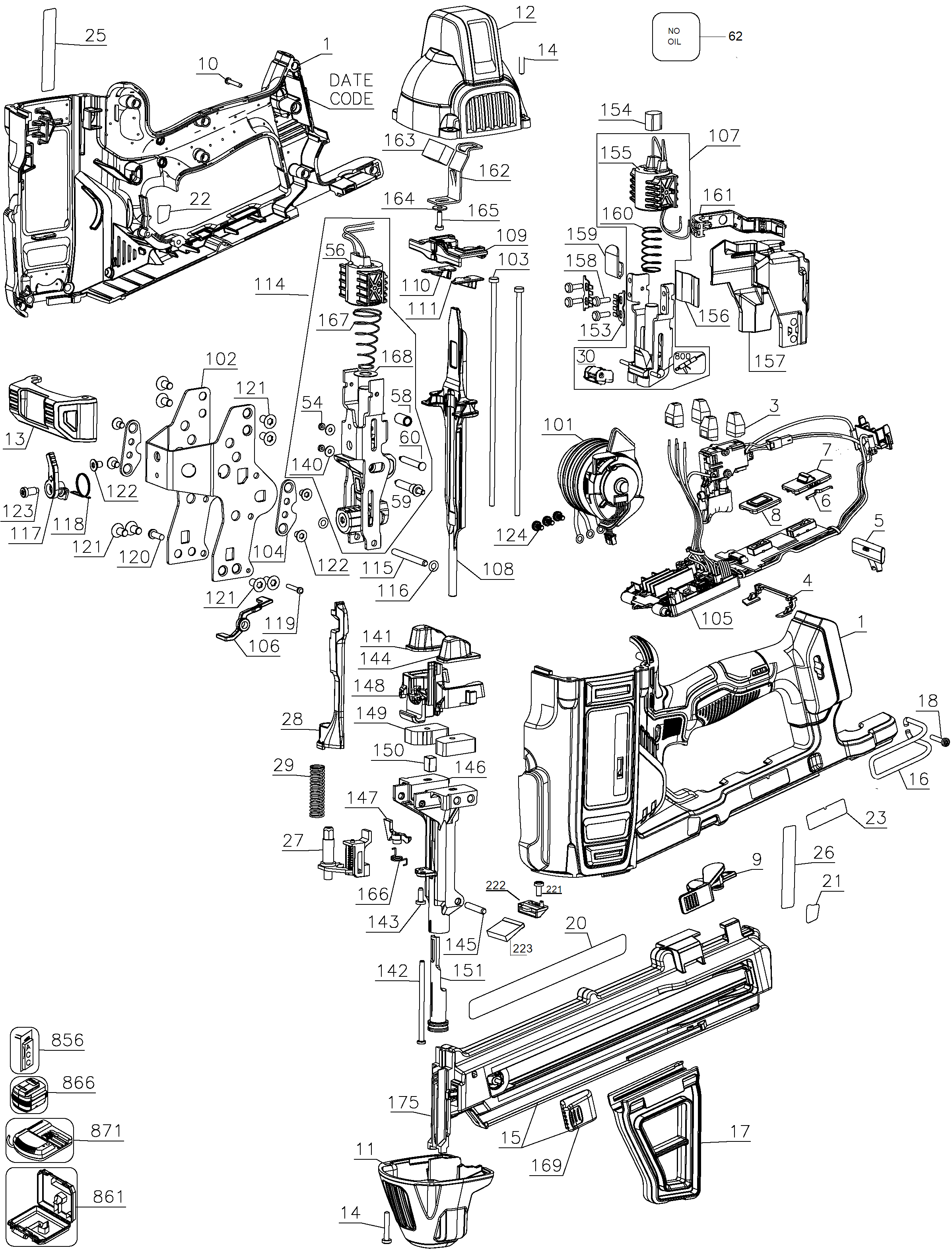 DCN890P2_3 | ServiceNet B2B