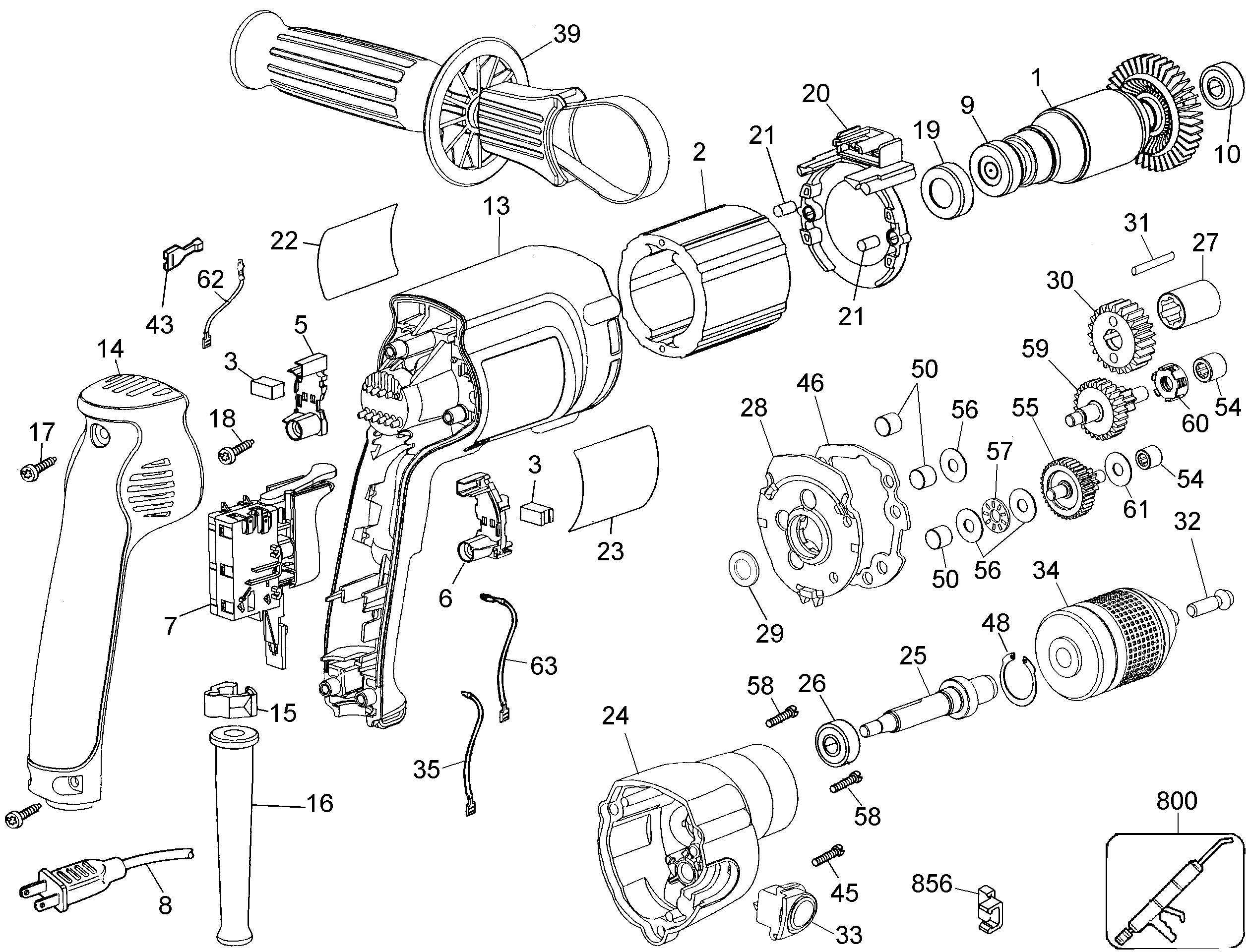 DW246_2 | ServiceNet