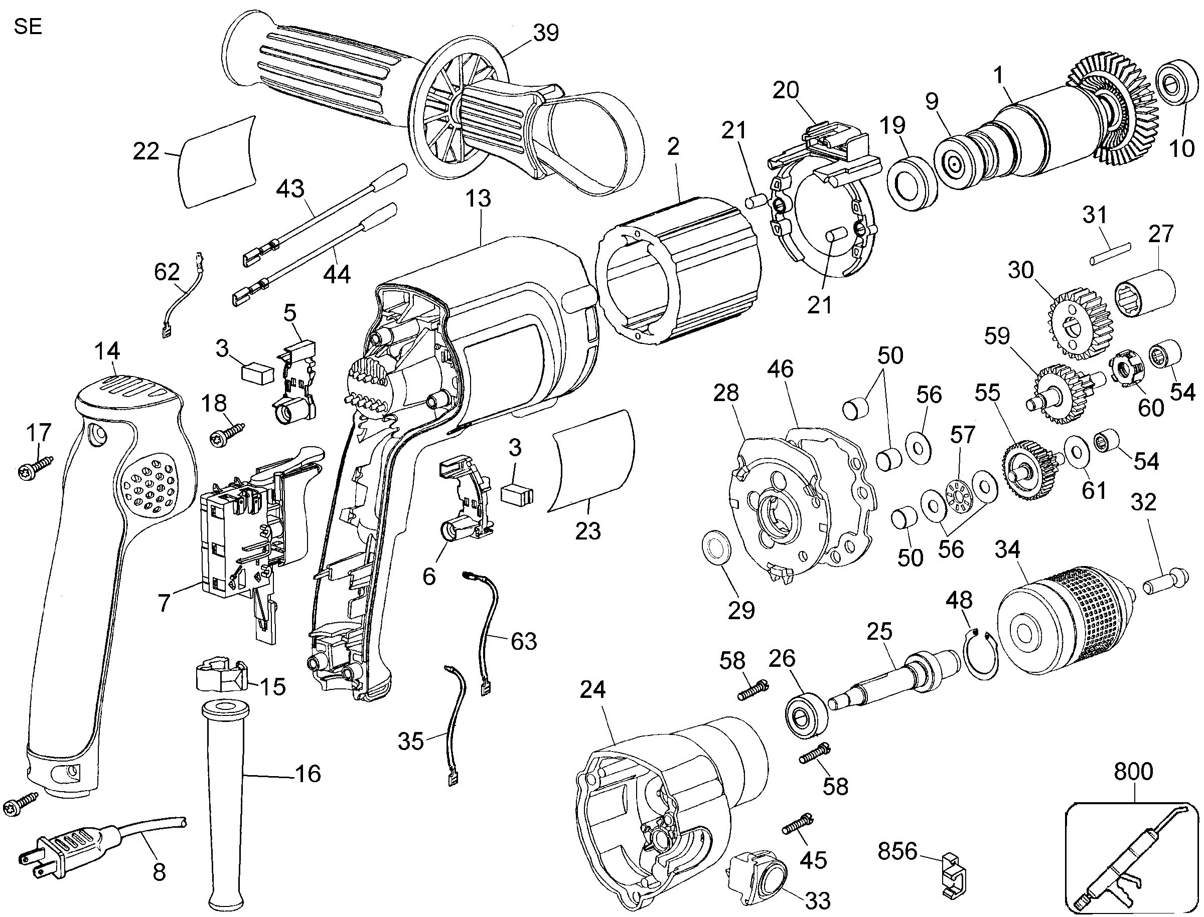 DW246_3 | ServiceNet