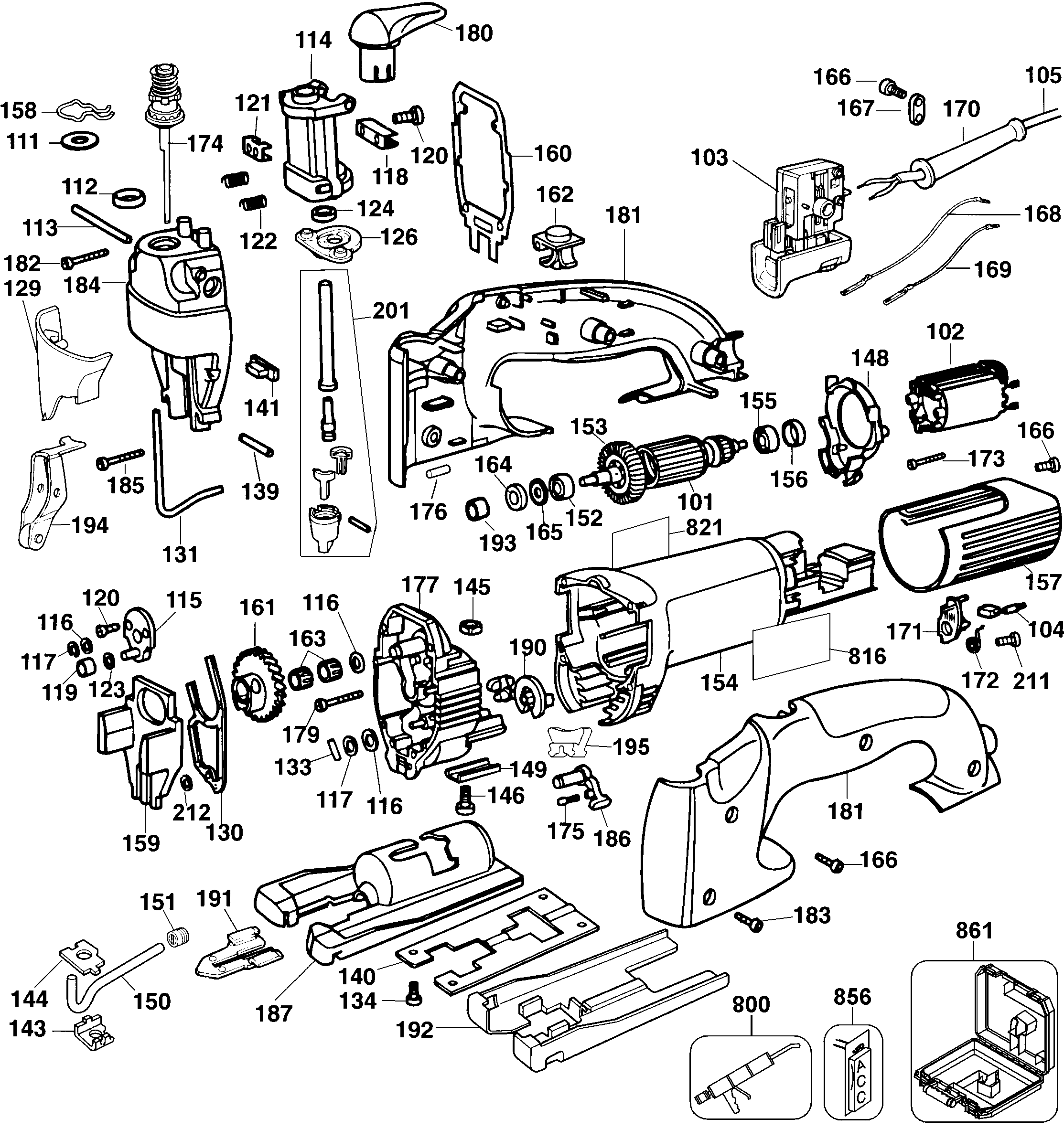 DW321_2 | ServiceNet