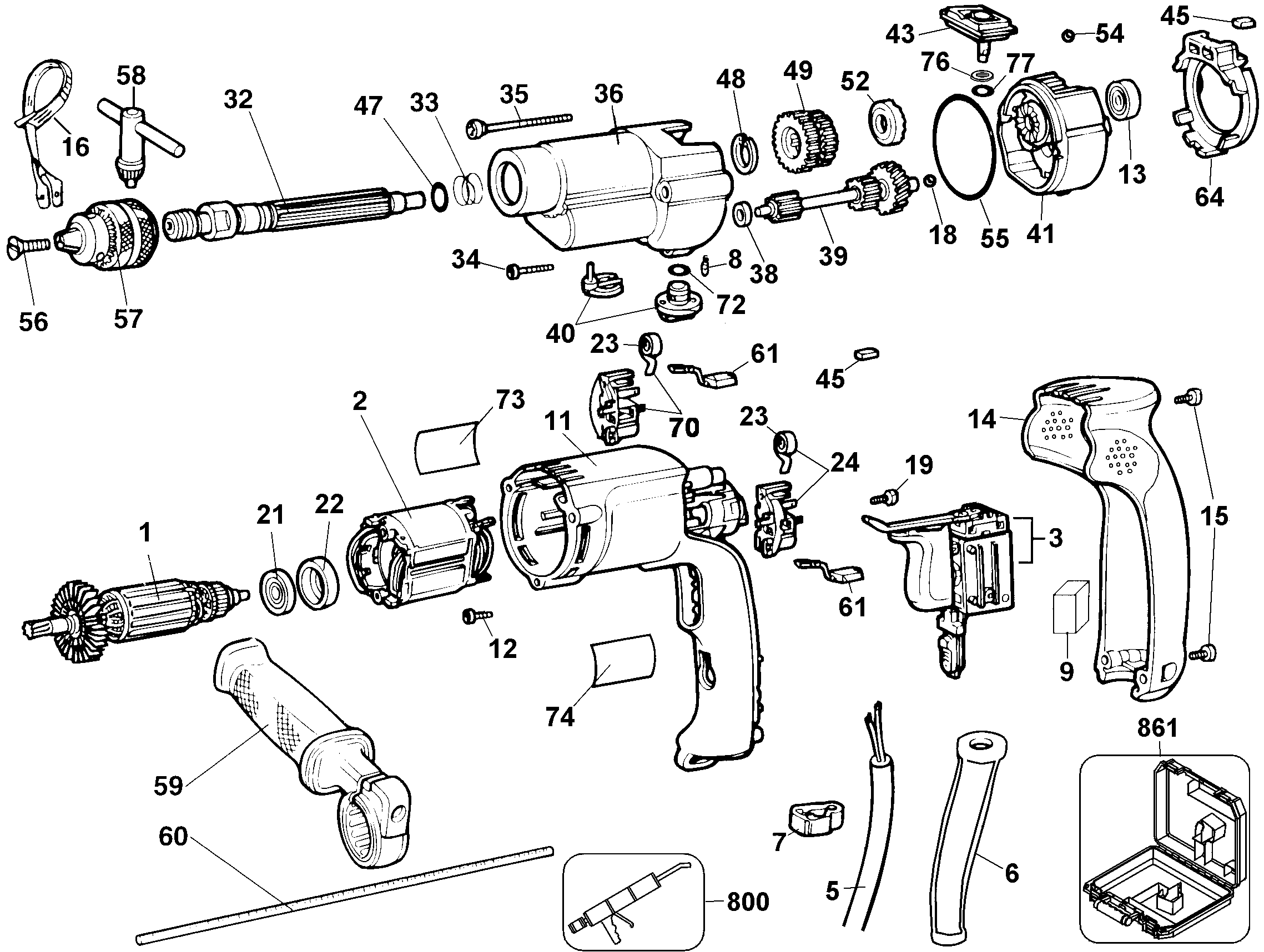 DW505K_3 | ServiceNet B2B