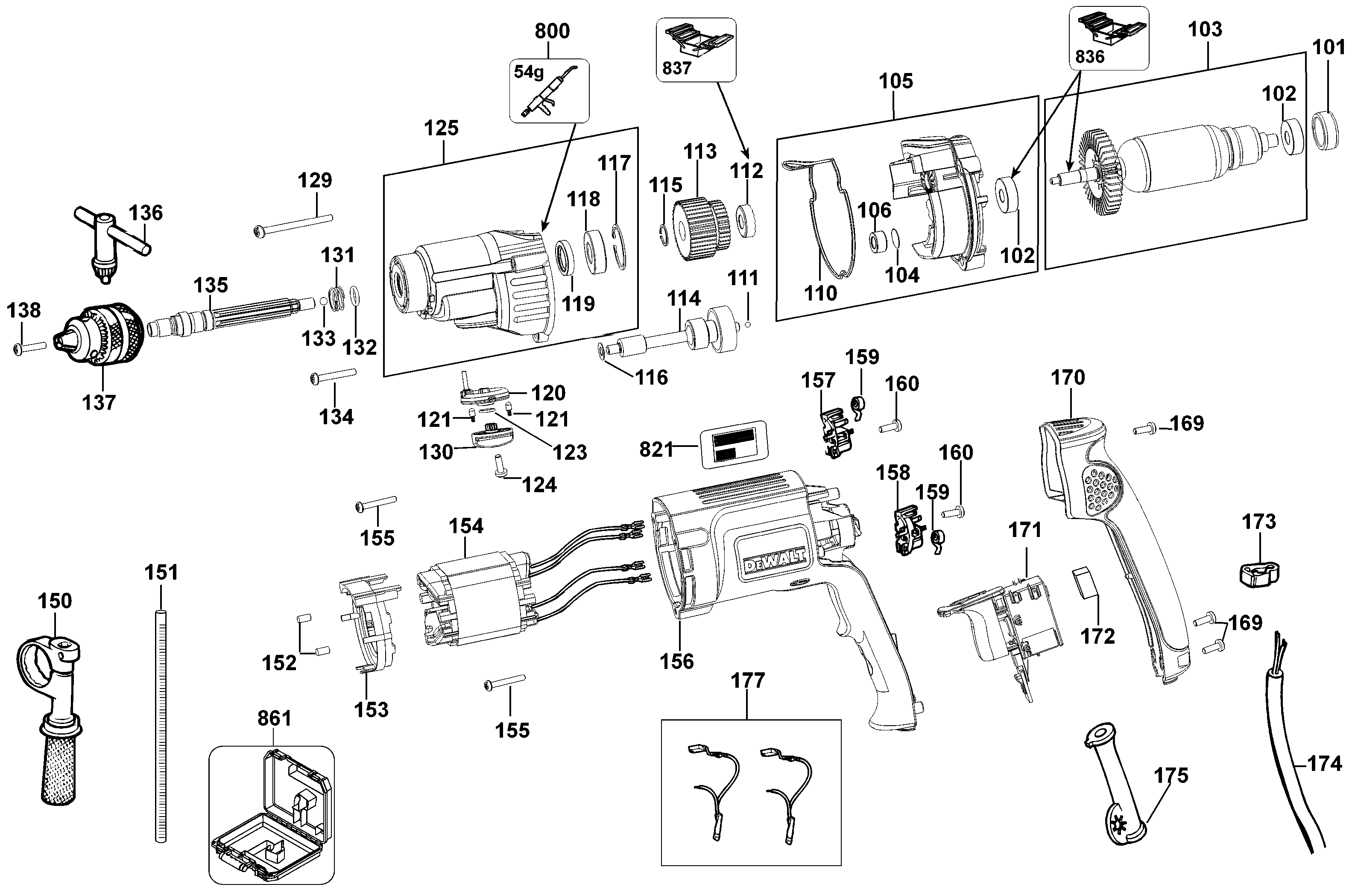 DW520_2 | ServiceNet B2B