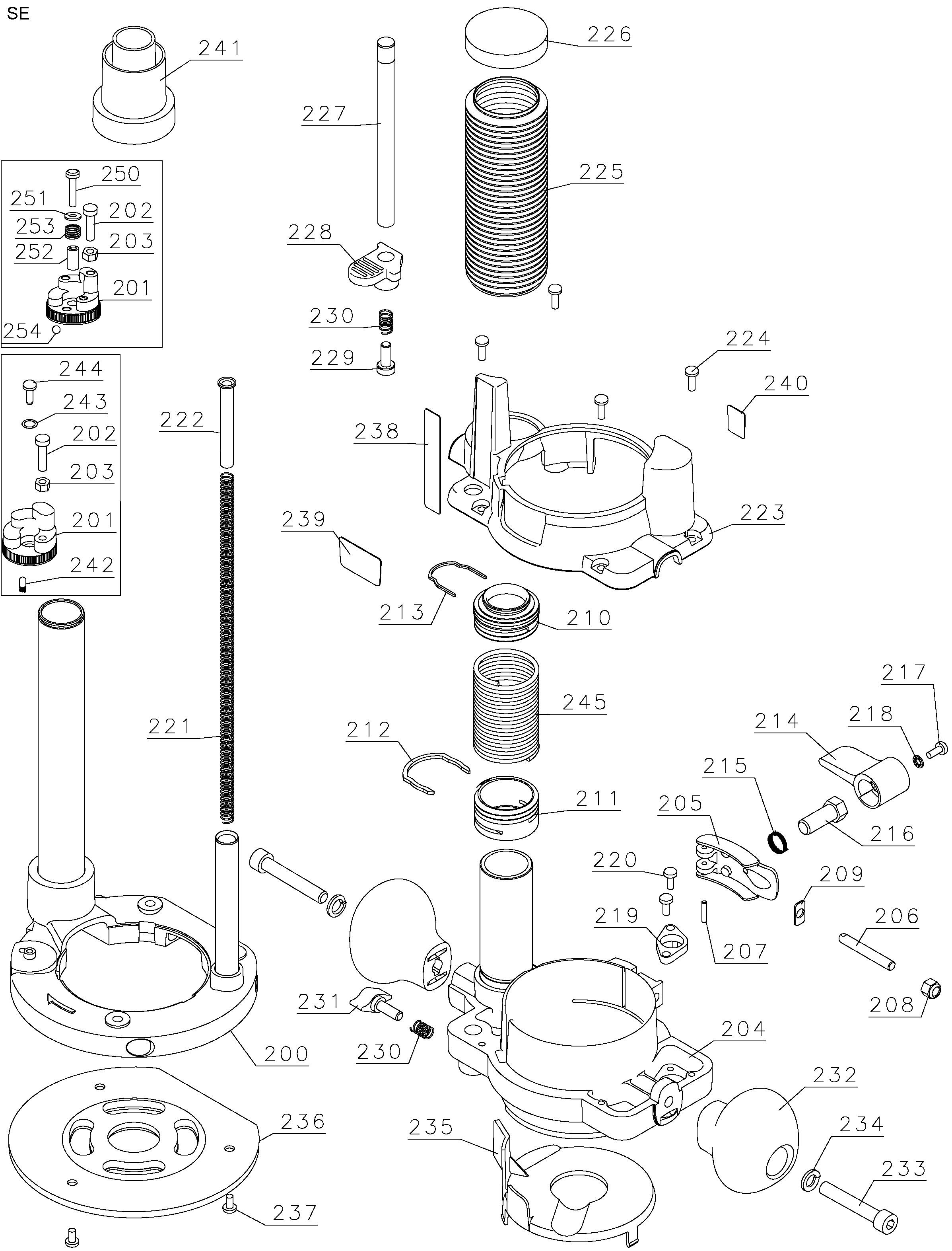 DW618B3_2 | ServiceNet B2B