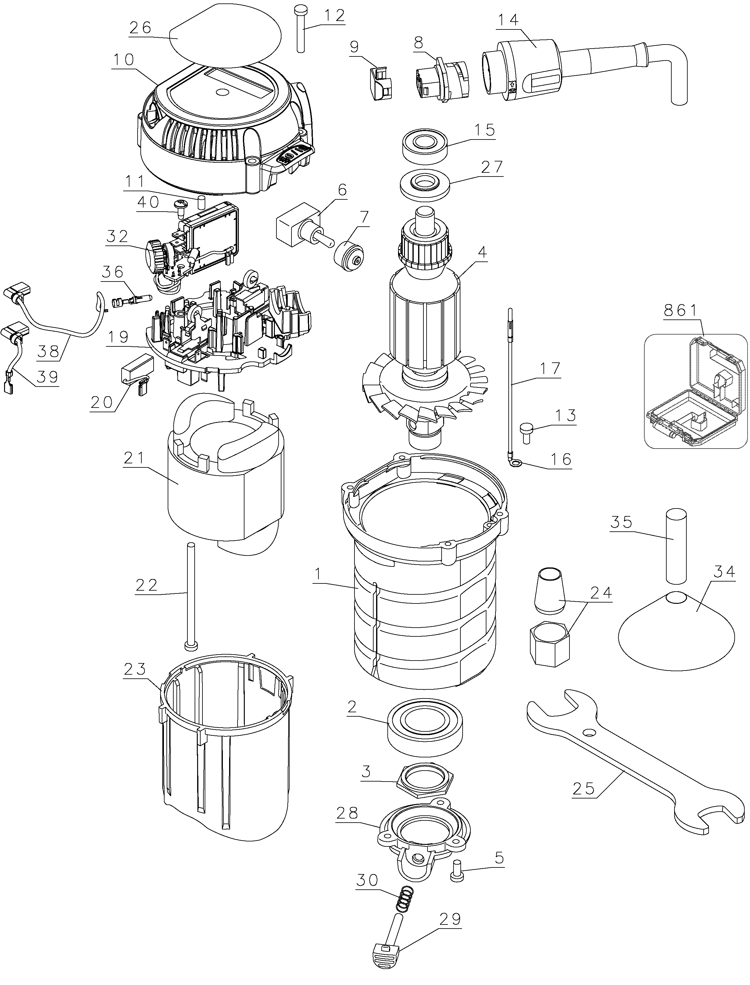 DW618B3_2 | ServiceNet B2B
