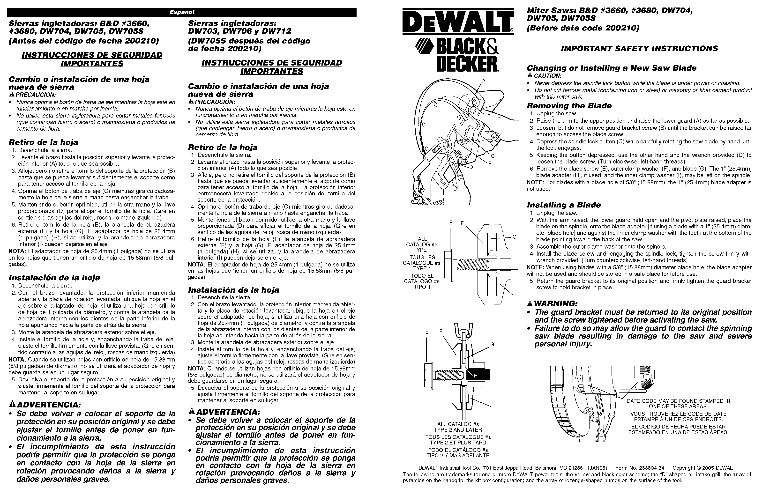 DW705_7 | ServiceNet