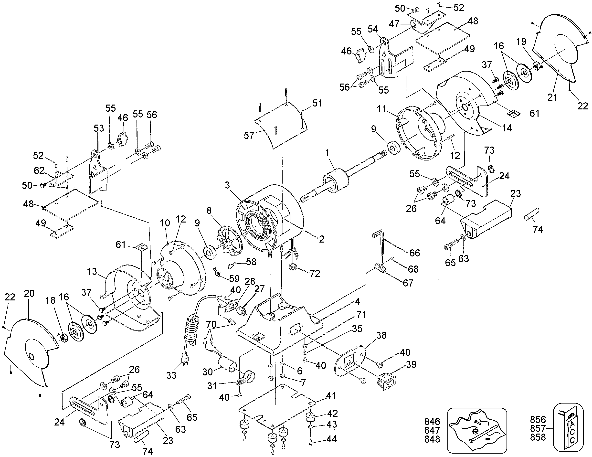 DW756_1 | ServiceNet