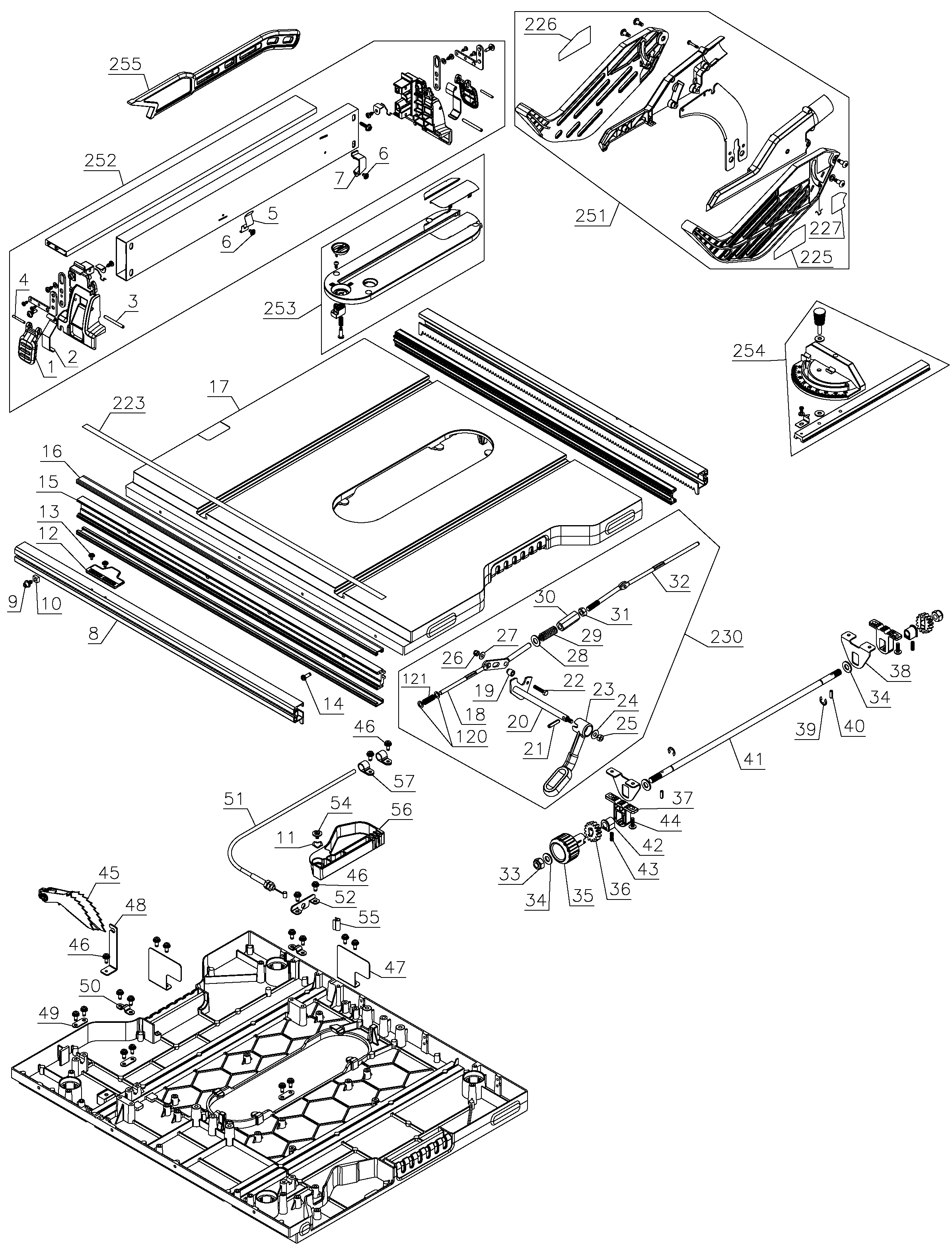 DWE7490X_2 | ServiceNet