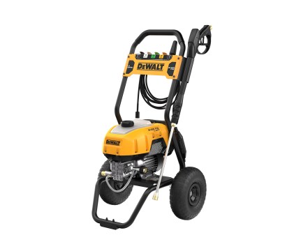 DWPW2400 | PRESSURE WASHERS | Dewalt | null | ServiceNet CA